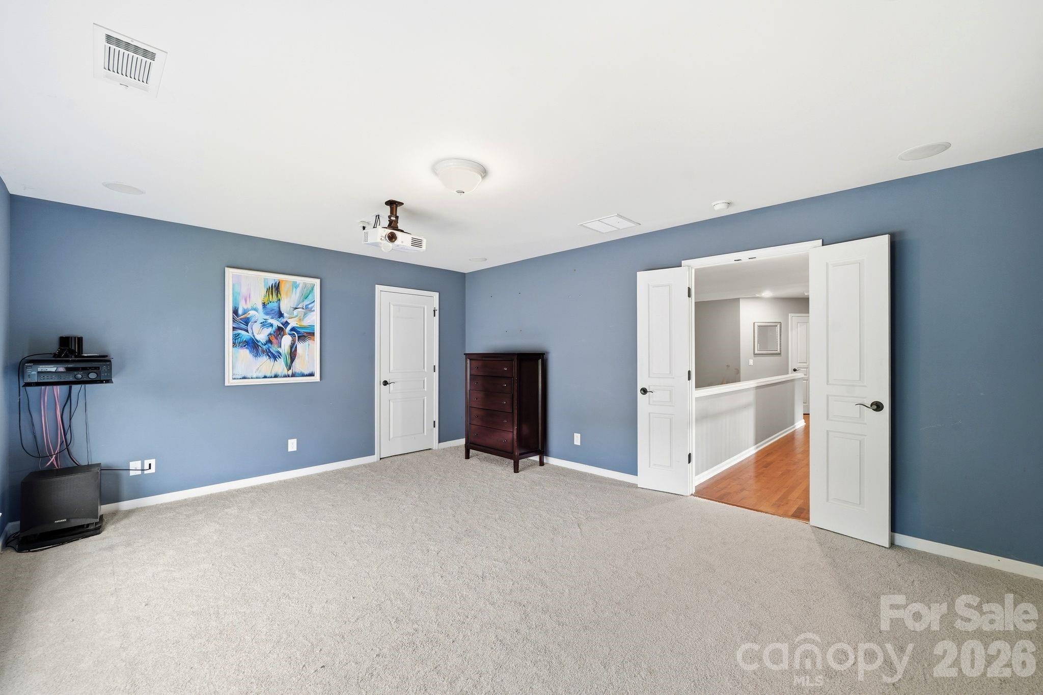 3014 Sterling Court, Indian Land, SC - photo 35 of 42