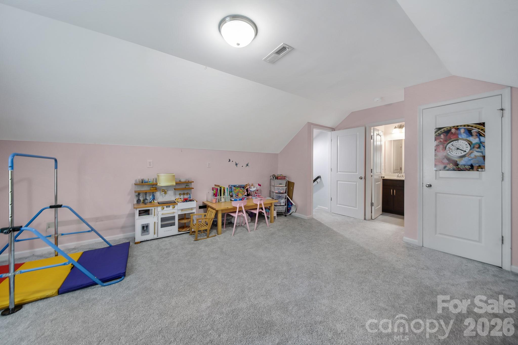 Photo 29 of 4100 Highgate Lane, Lancaster, SC