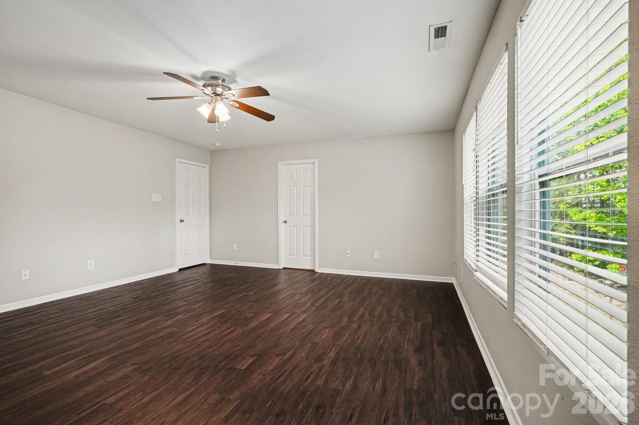 227 Morning Dew Drive, Concord, NC - photo 17 of 28