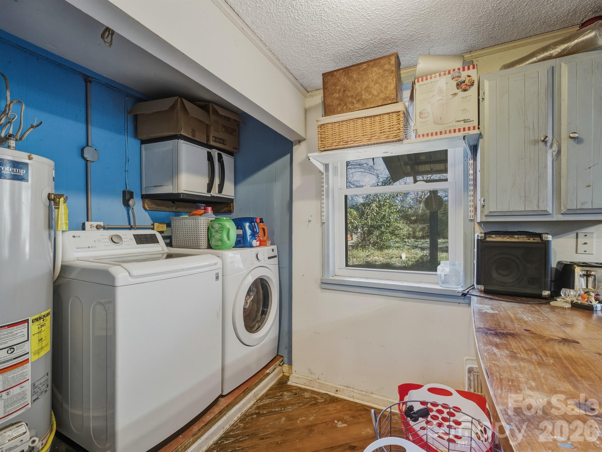3030 Shannon Street, Sharon, SC - photo 6 of 18