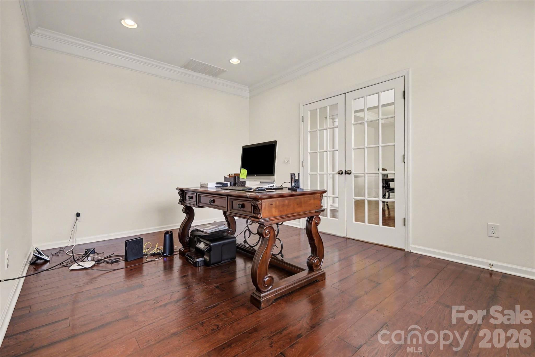 Photo 11 of 9631 Daufuskie Drive, Charlotte, NC