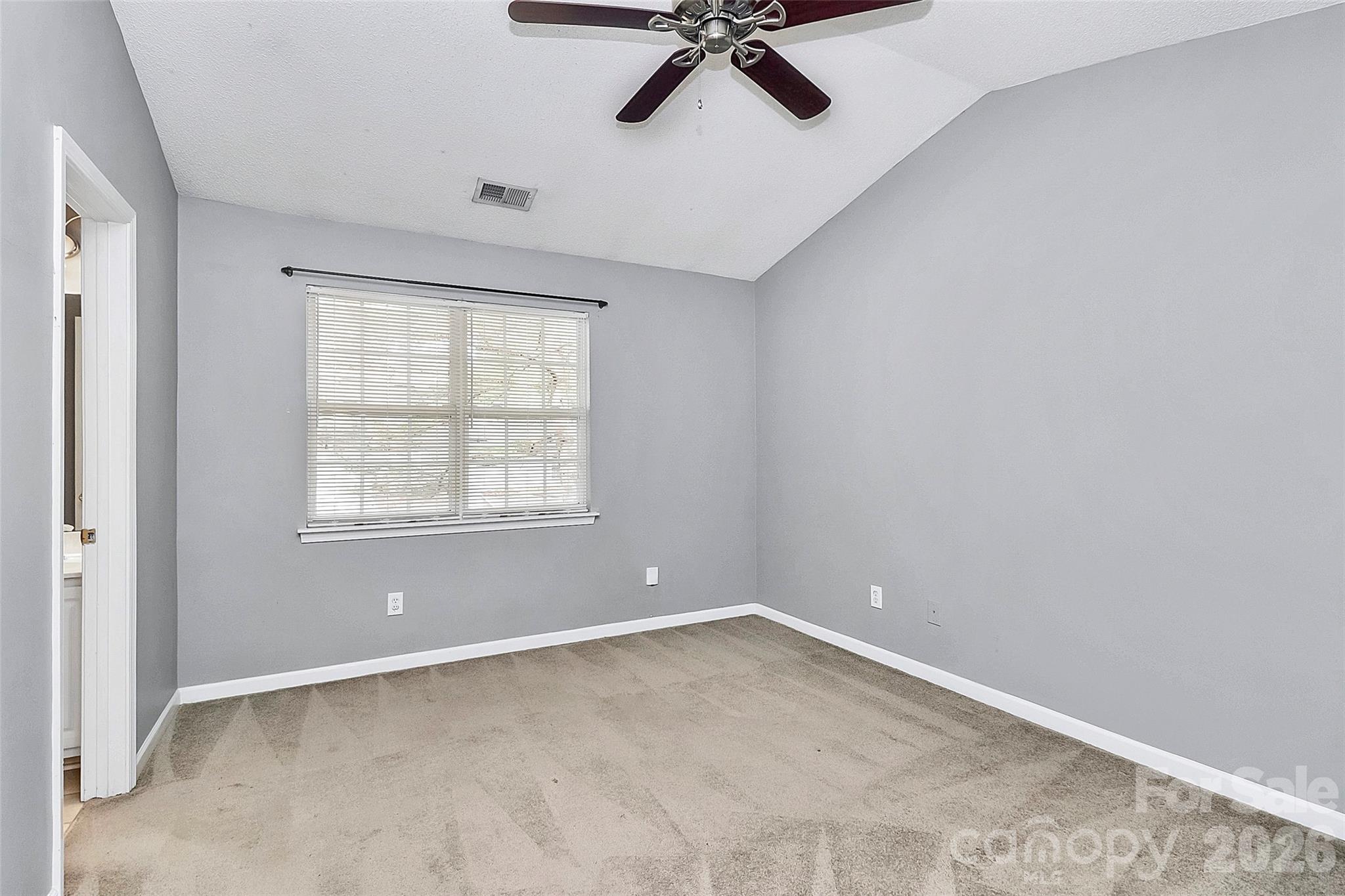 Photo 19 of 10739 Holly Ridge Boulevard, Charlotte, NC