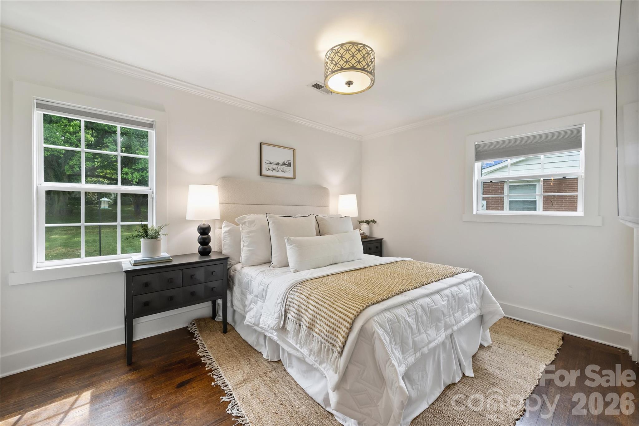 2314 Crestview Drive, Charlotte, NC - photo 23 of 43