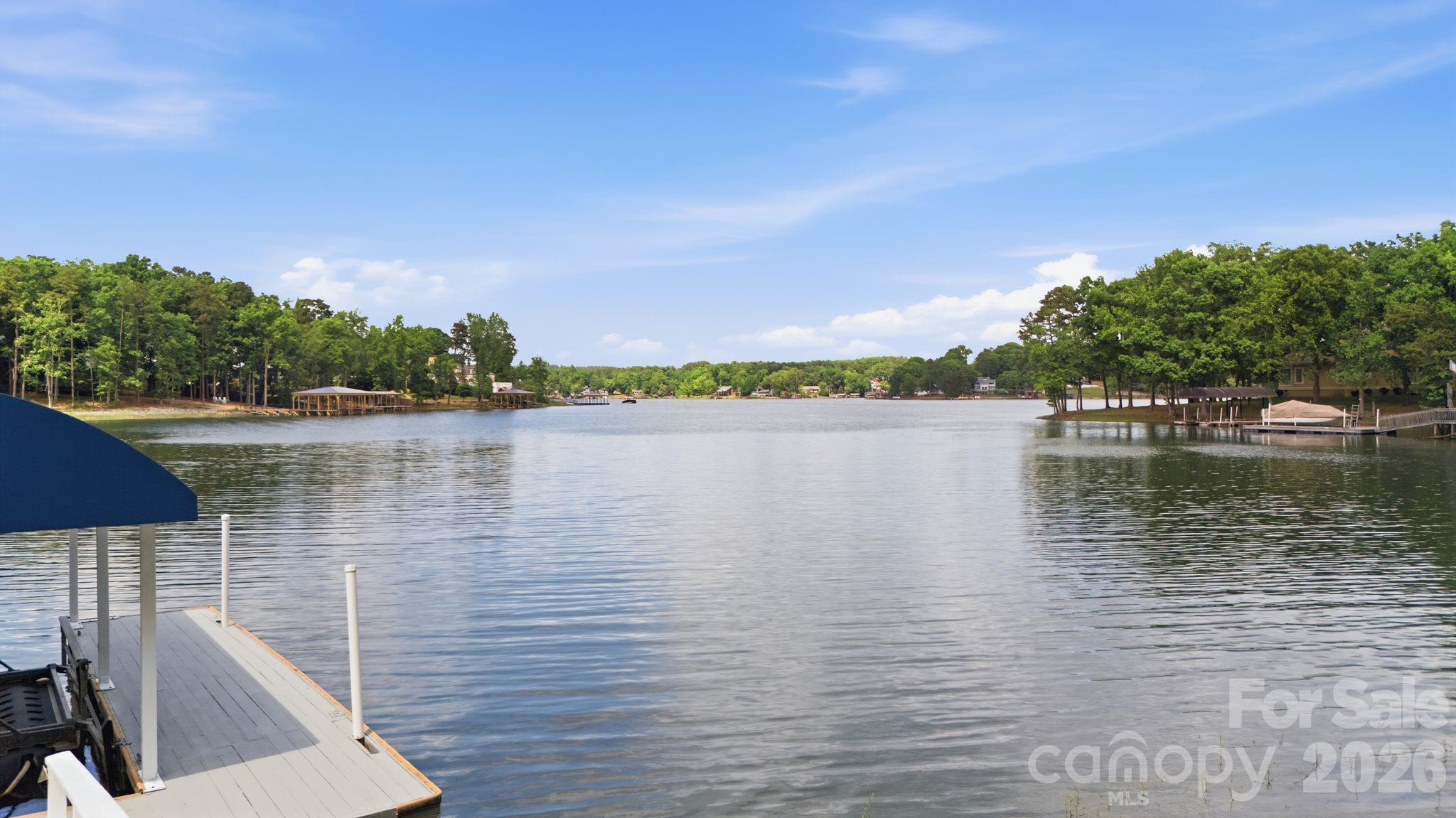191 Porters Glen, New London, NC - photo 3 of 49