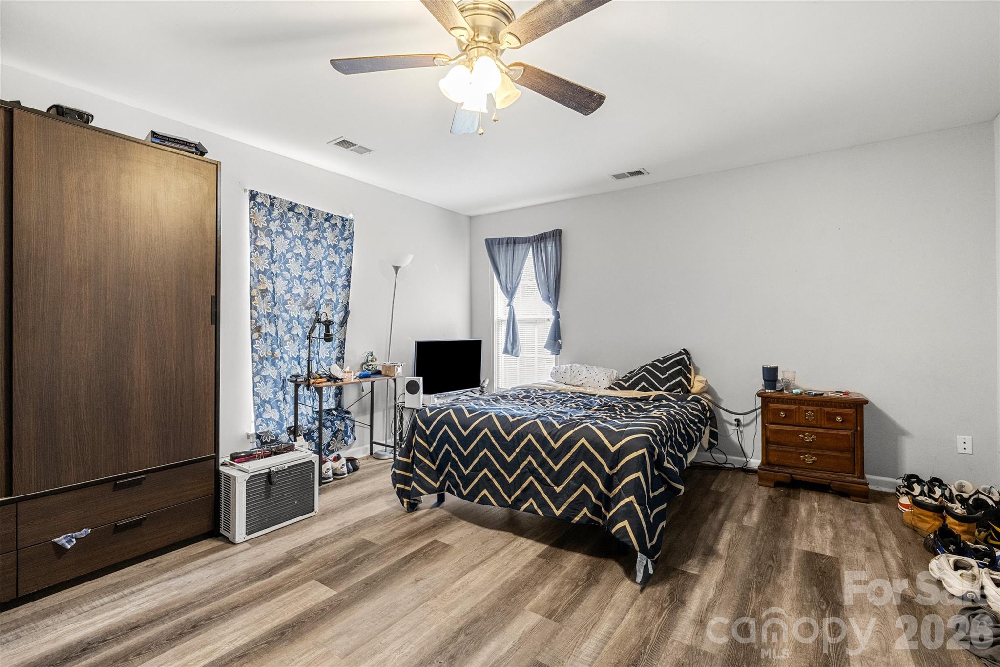 Photo 15 of 1315 Red Tallen Court, Charlotte, NC