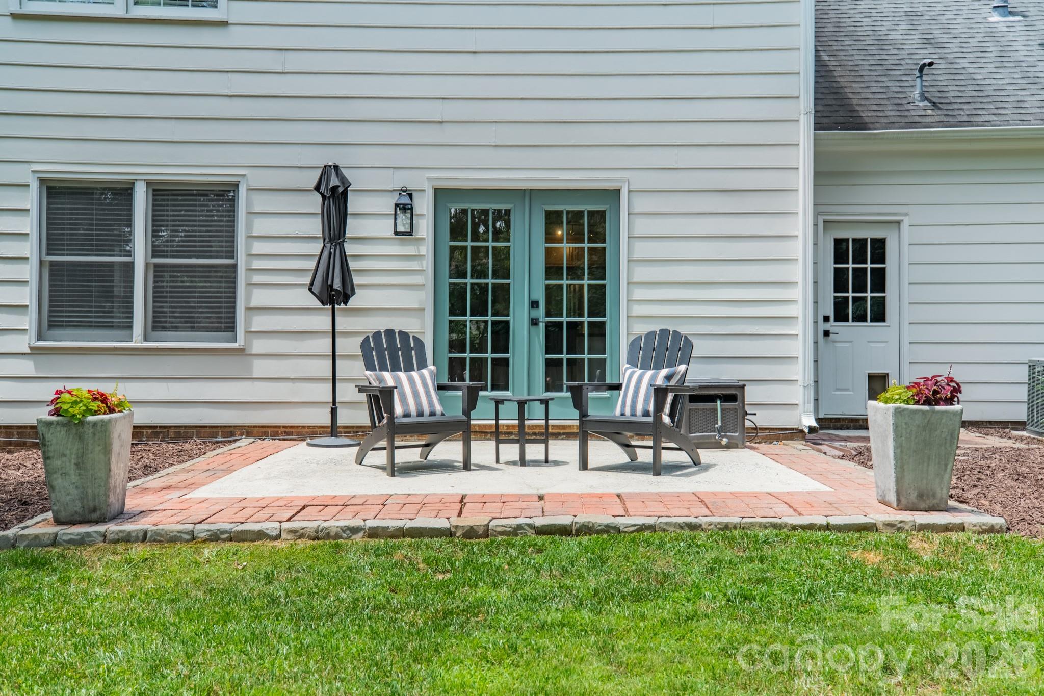 Photo 33 of 9217 Four Acre Court, Charlotte, NC