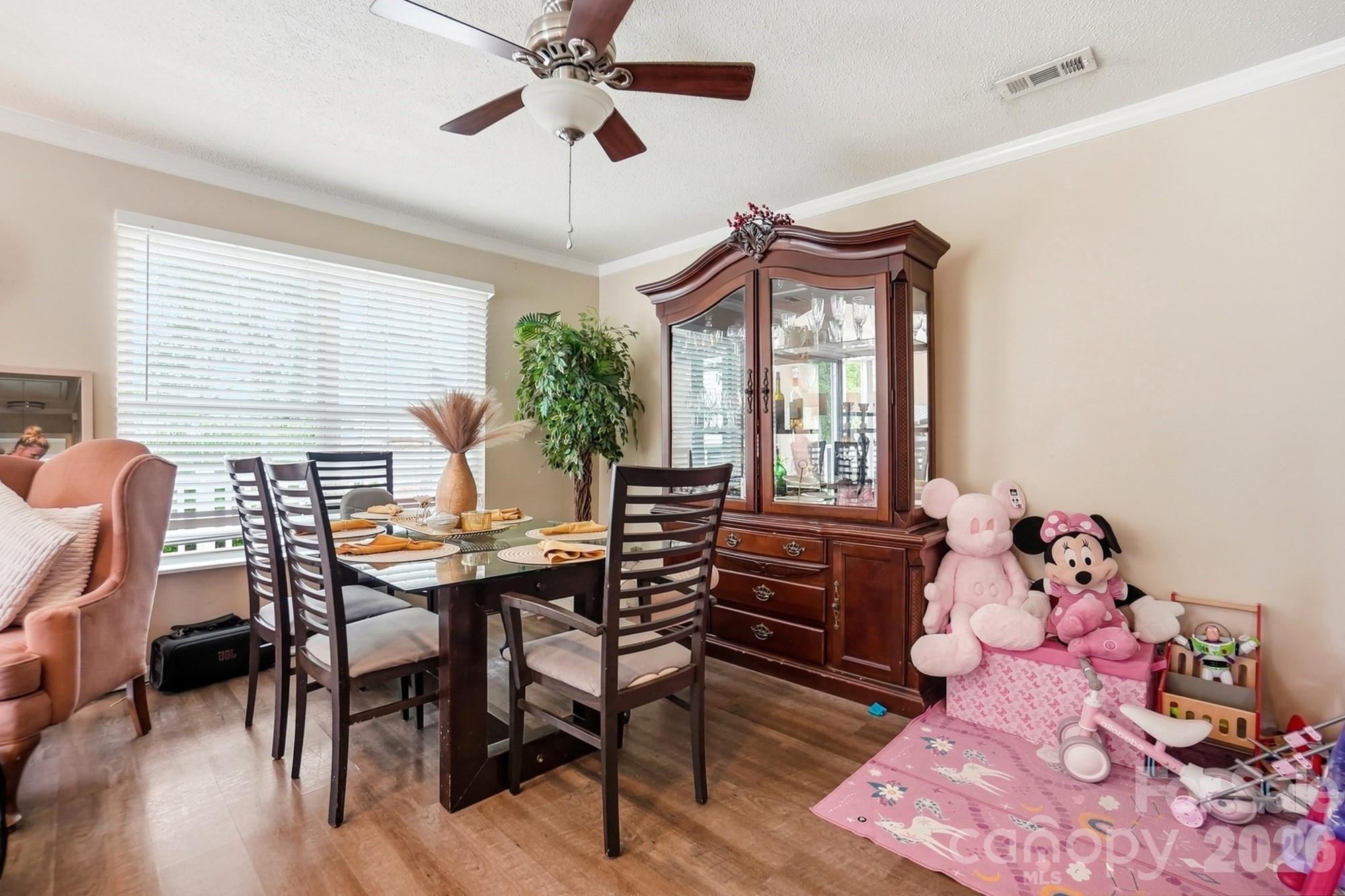 Photo 6 of 8501 Pine Thicket Court, Charlotte, NC