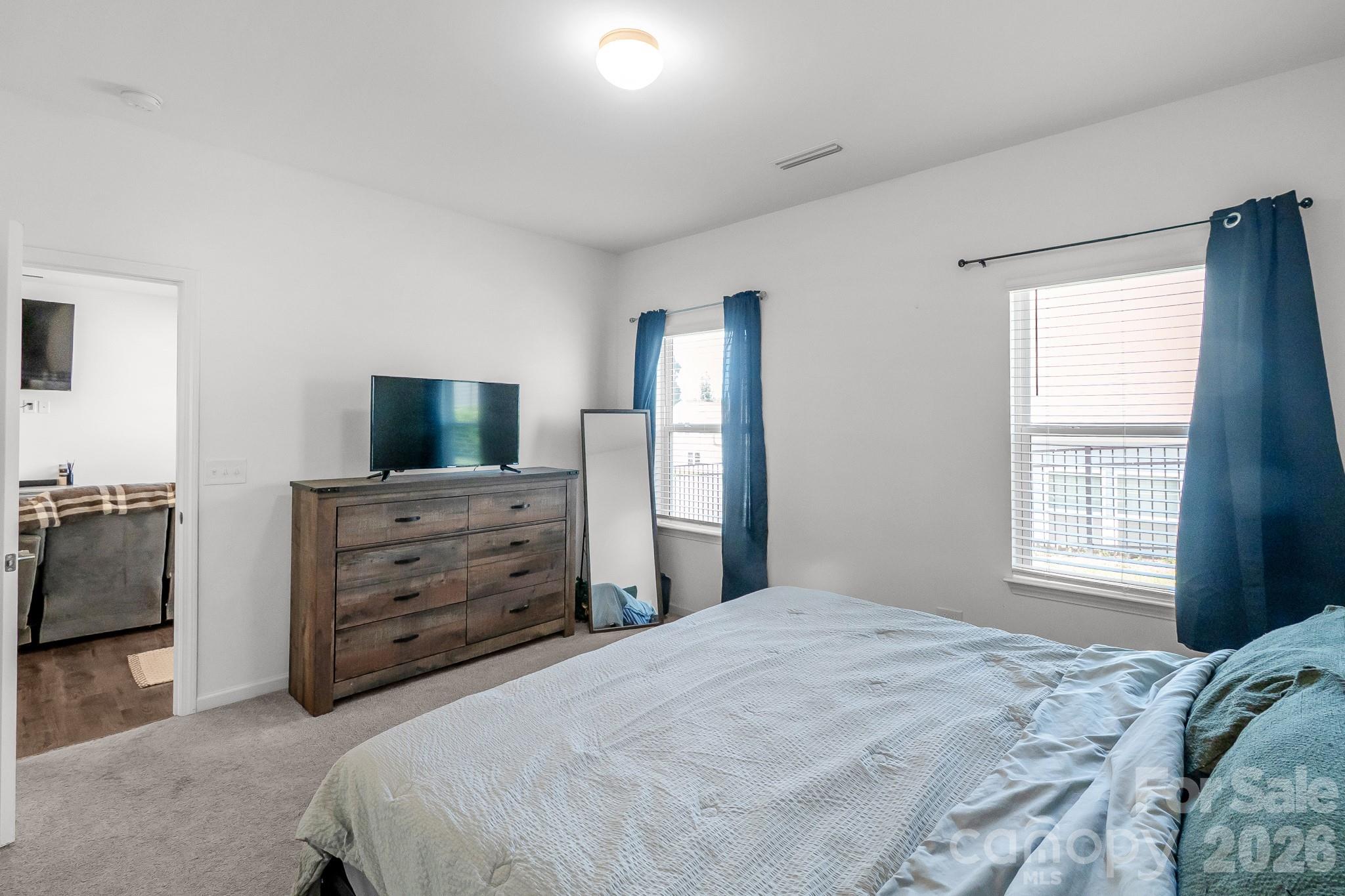 Photo 8 of 60103 Blue Bird Lane, Lancaster, SC