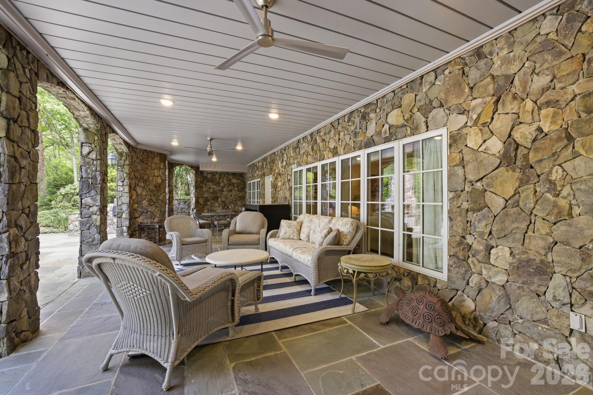 191 Porters Glen, New London, NC - photo 44 of 49