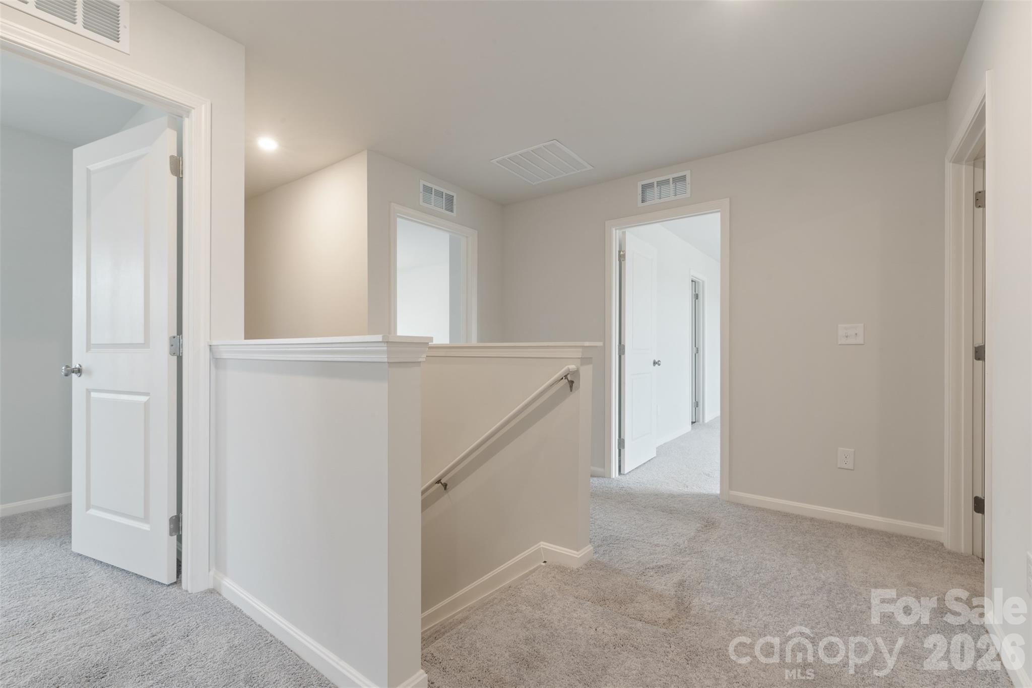 483 Sundown Drive, Spartanburg, SC - photo 15 of 30
