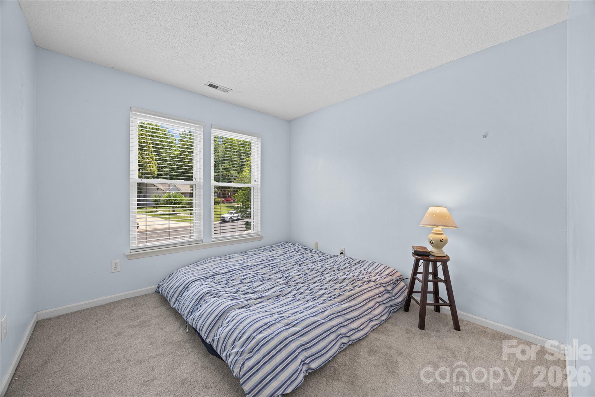 Photo 20 of 109 Oak Grove Court, Fort Mill, SC