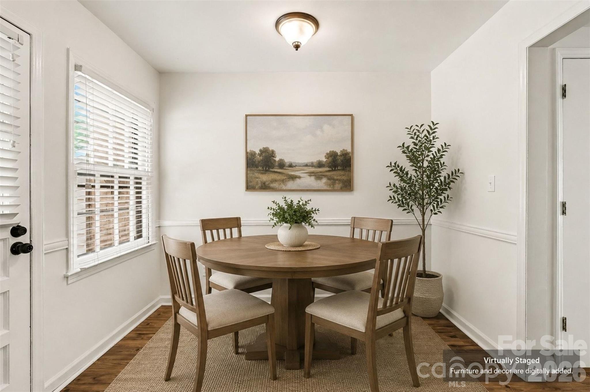 Photo 14 of 3720 Park RoadL, Charlotte, NC