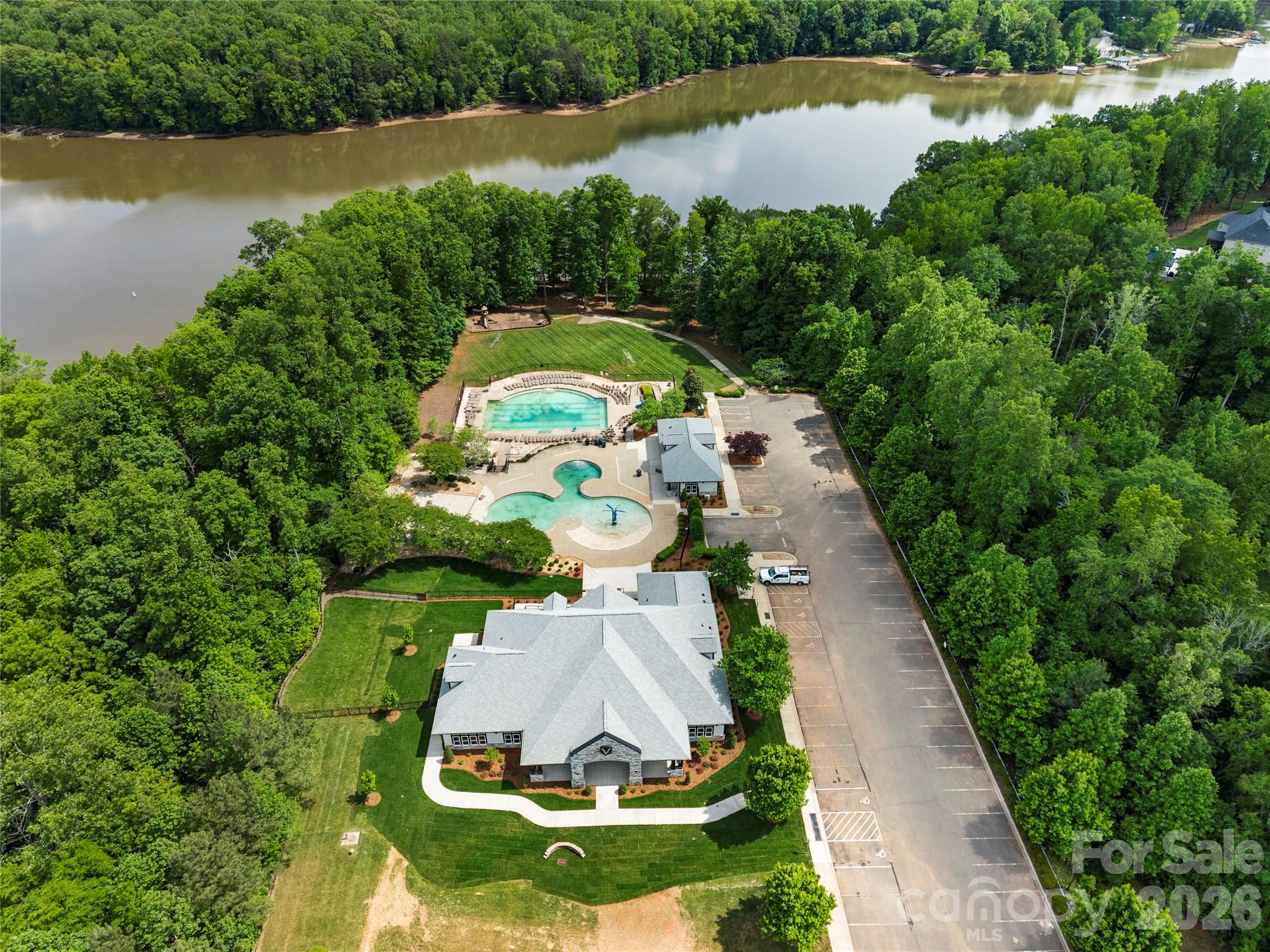 Photo 36 of 3249 Elyse Manor Court, Charlotte, NC