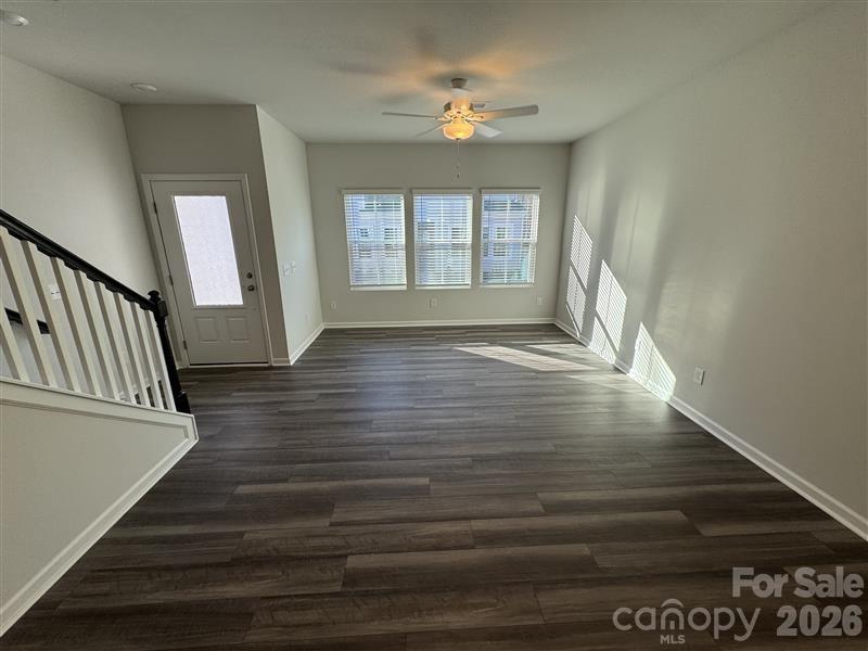 Photo 4 of 4614 Lakeview Road, Charlotte, NC