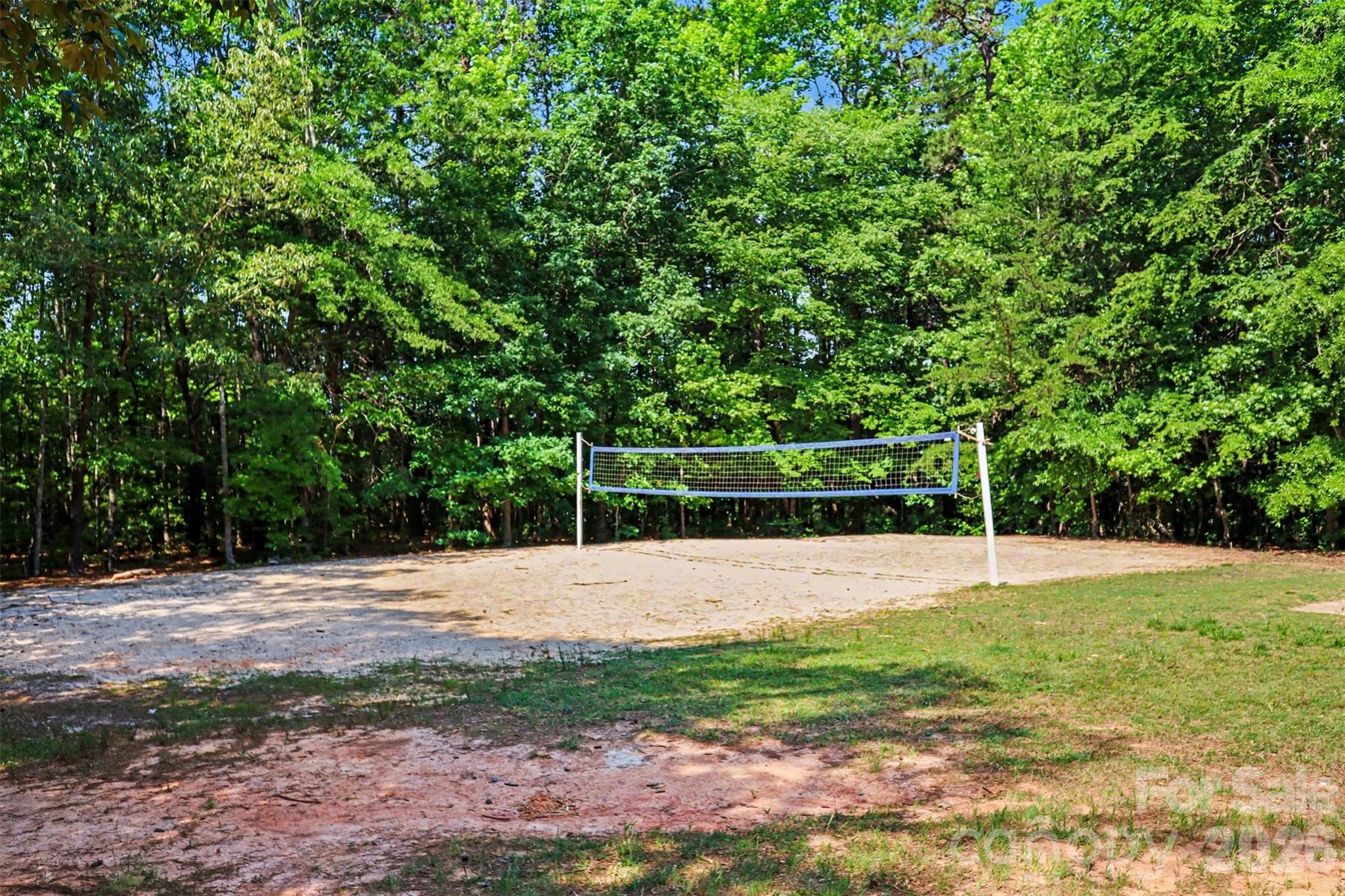 1010 Ridgefield Circle, Indian Trail, NC - photo 40 of 45