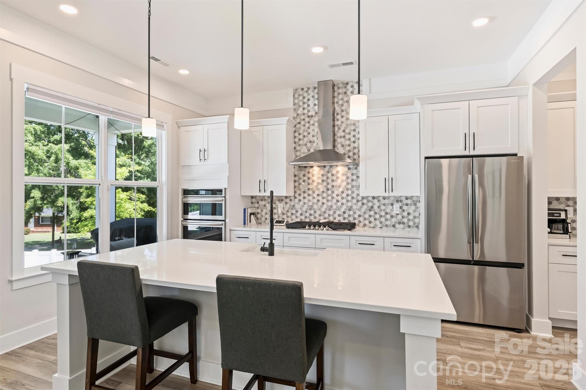 1002 Parkes Street, Matthews, NC - photo 10 of 49