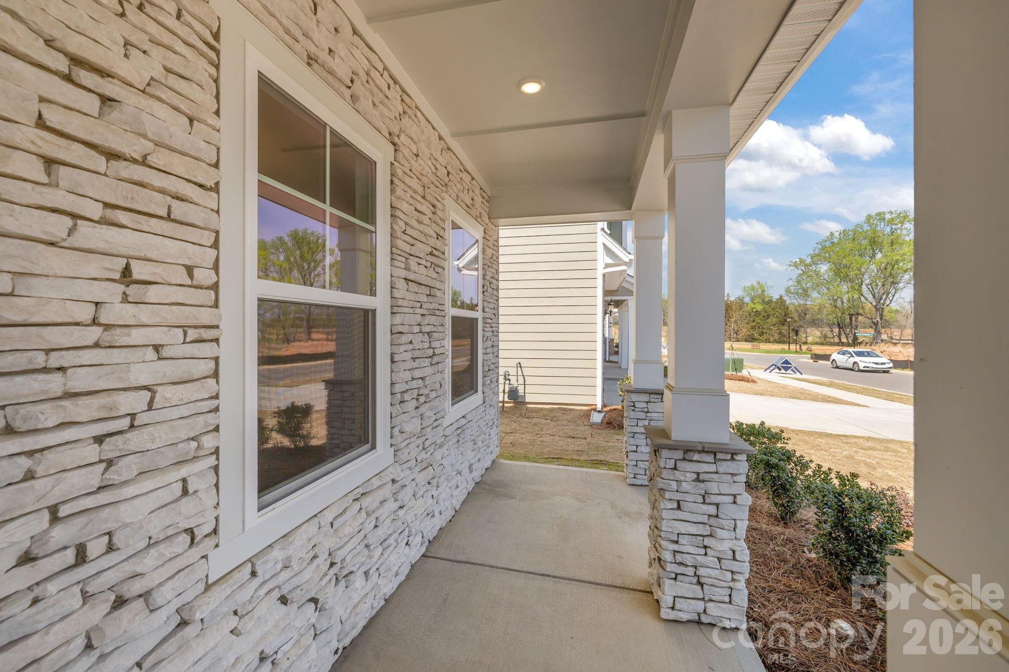 Photo 3 of 454 Brick House Road, York, SC