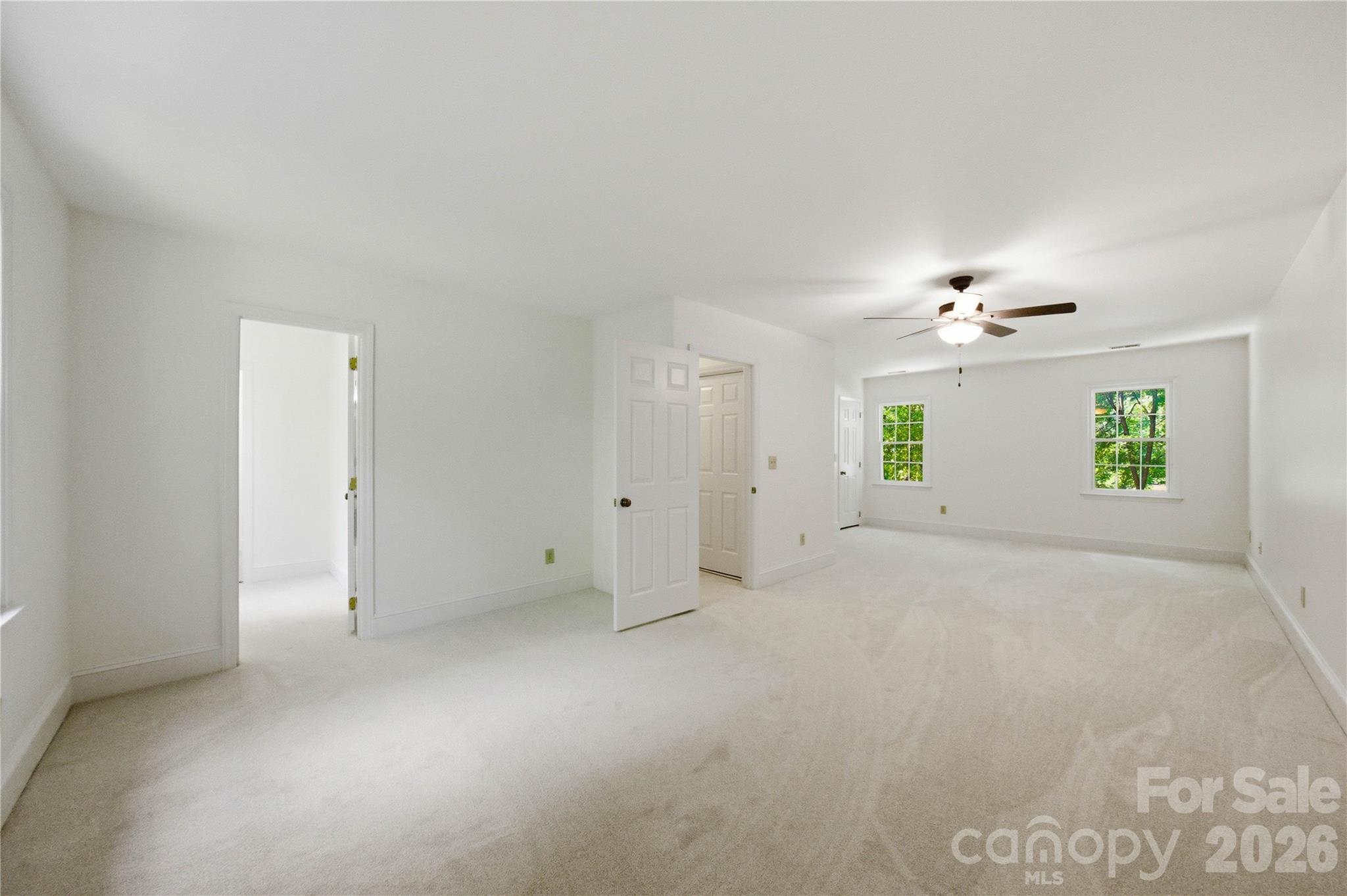 6200 Gold Wagon Lane, Mint Hill, NC - photo 29 of 49