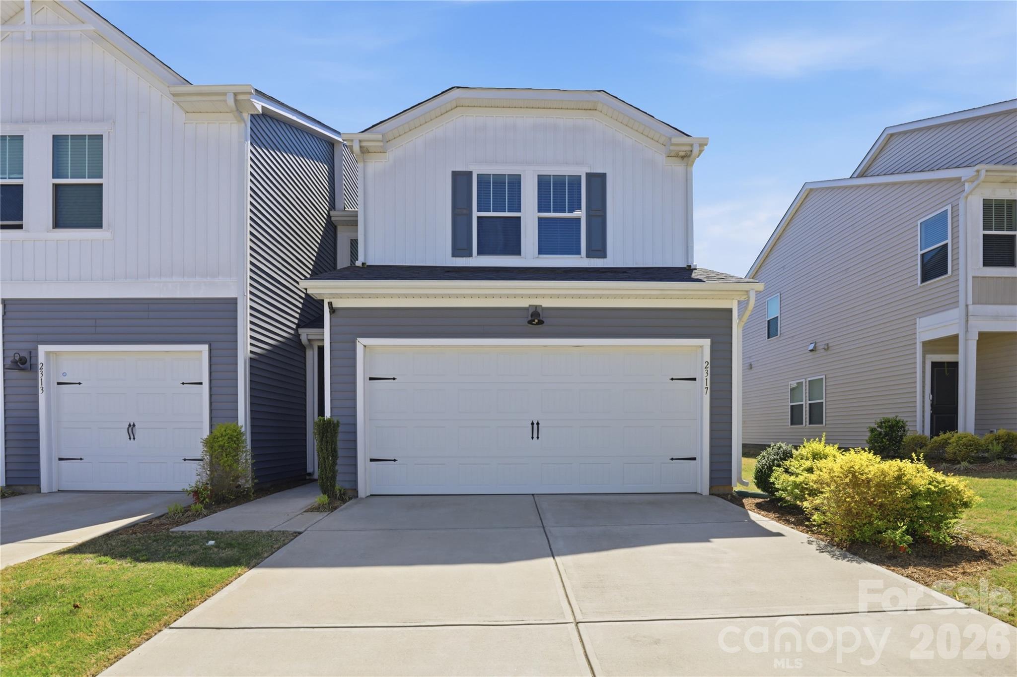 Photo 35 of 2317 Belterra Drive, Charlotte, NC