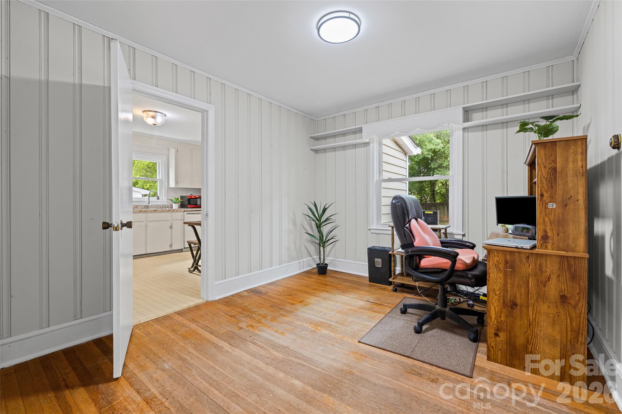 Photo 13 of 2242 Markham Court, Charlotte, NC