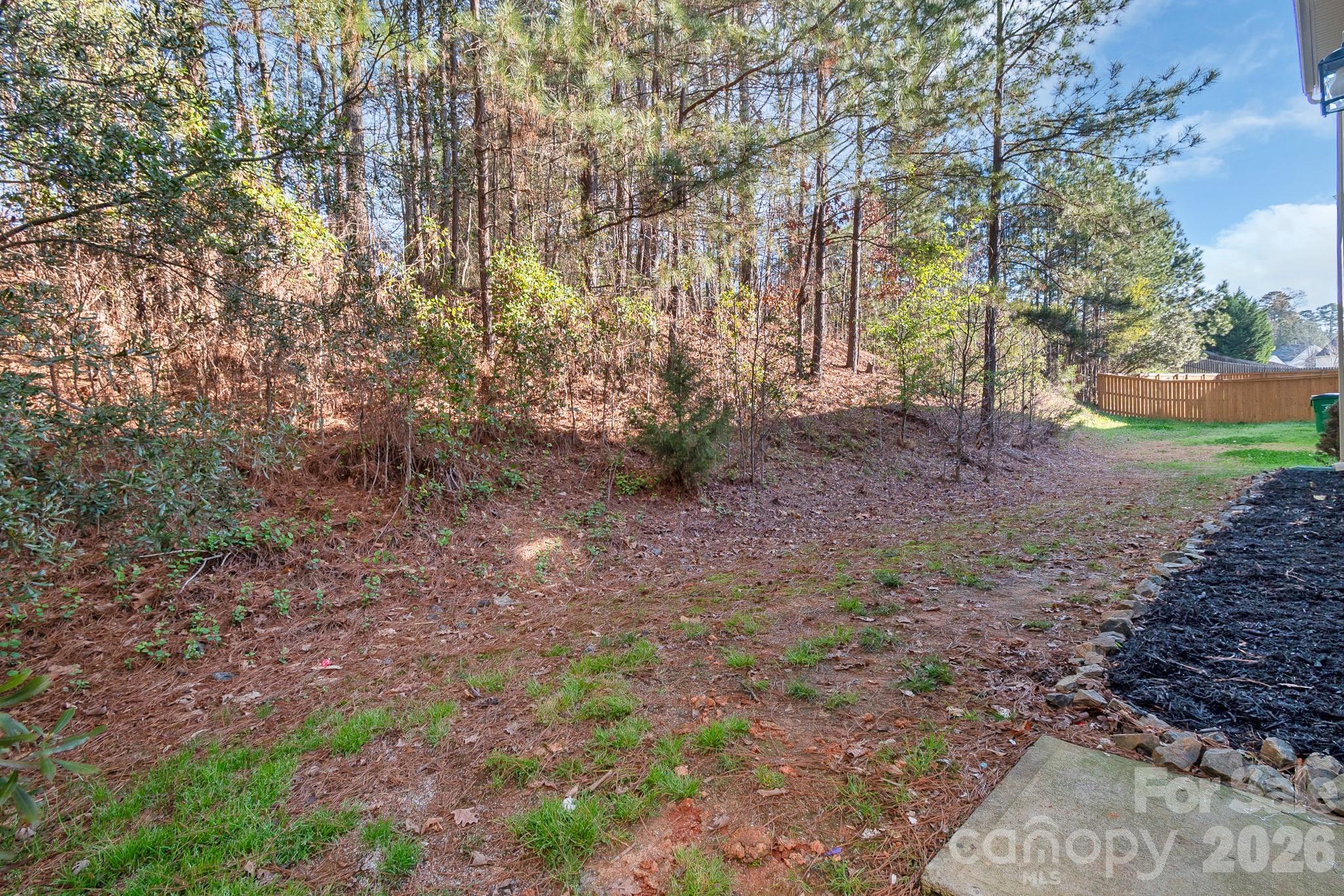 Photo 37 of 3308 Lemongrass Lane, Charlotte, NC