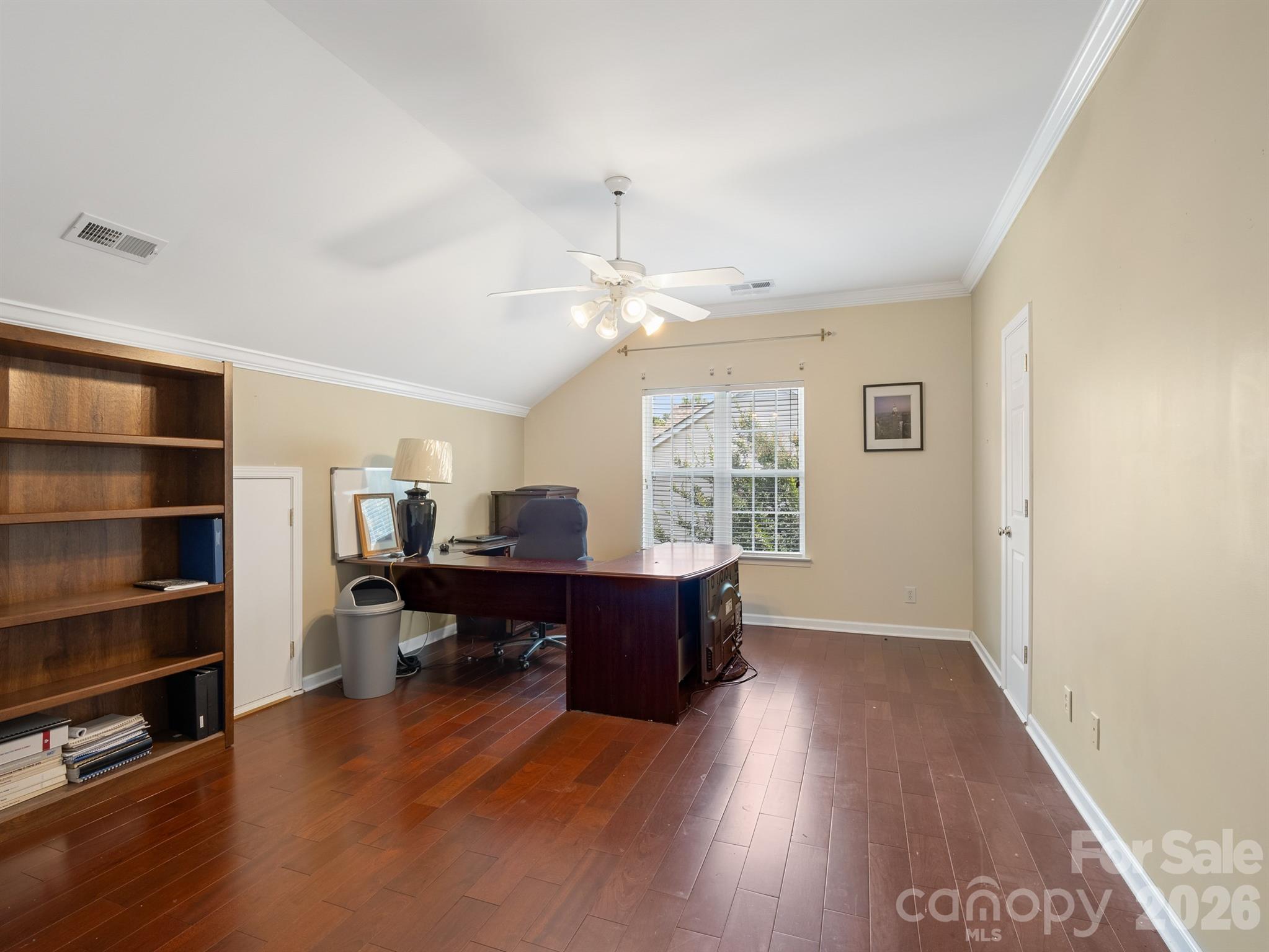 Photo 24 of 9903 Southampton Commons Drive, Charlotte, NC