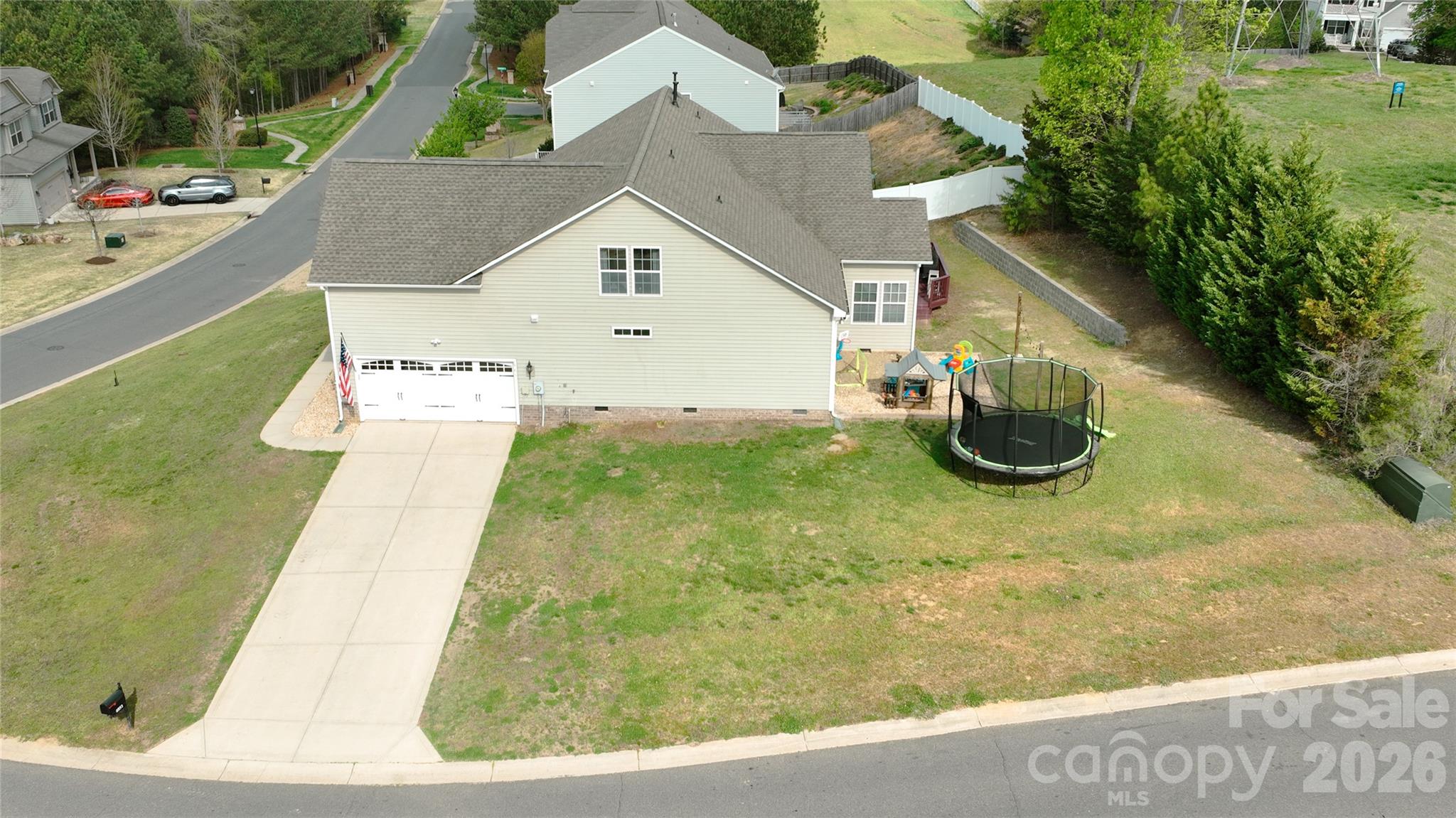 4851 Summerside Drive, Lake Wylie, SC - photo 31 of 39