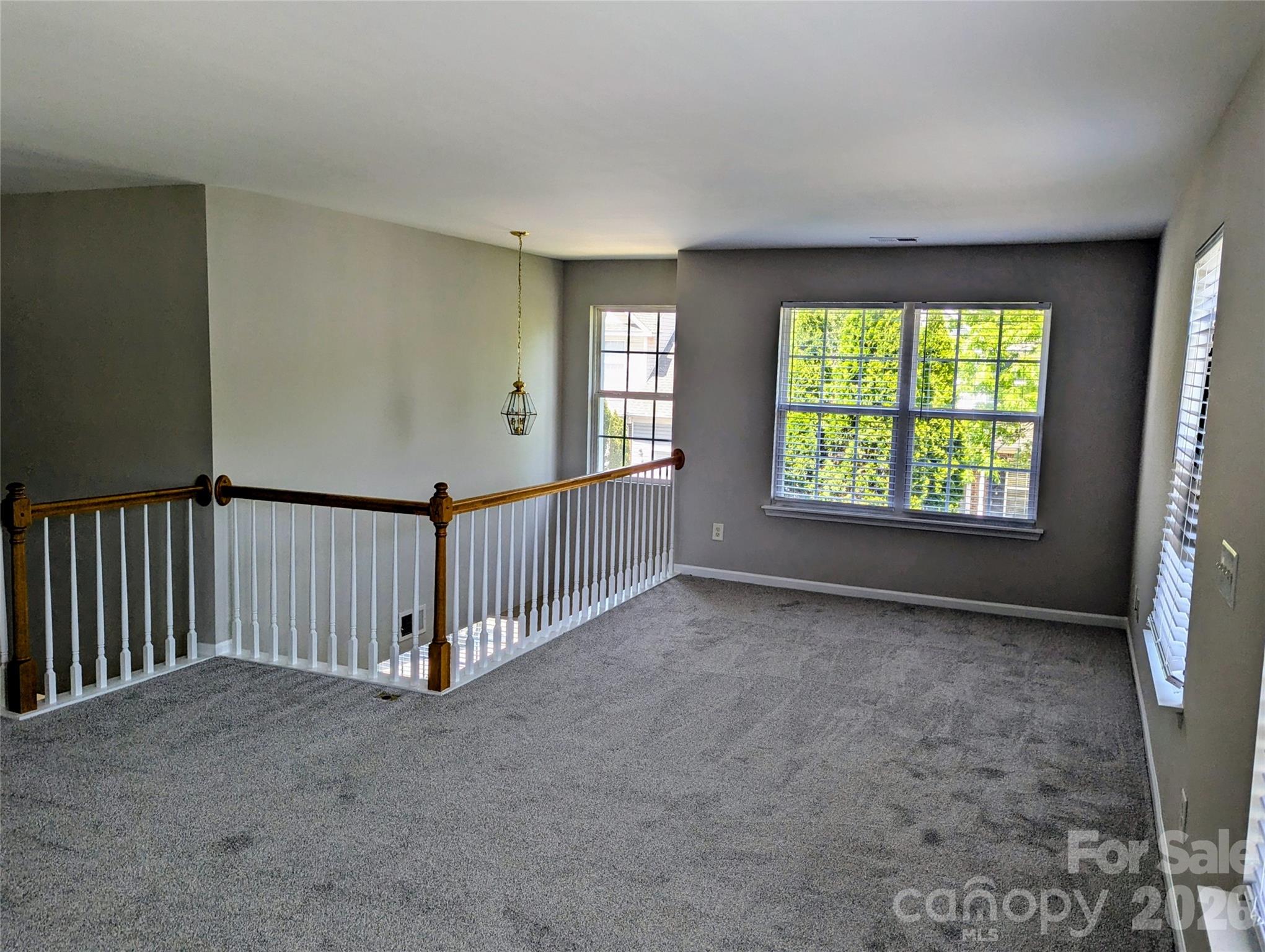 Photo 23 of 10932 Stone Trail Road, Charlotte, NC