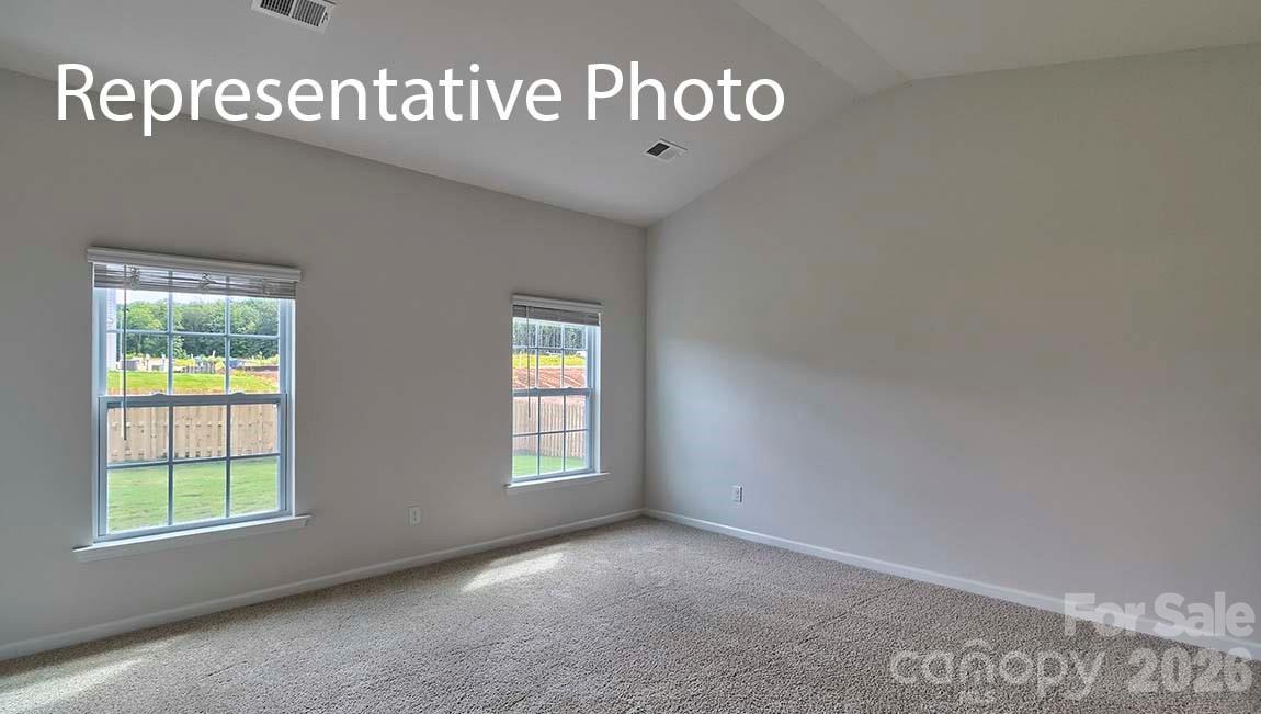 Photo 16 of 6519 Barcelona Way, Charlotte, NC