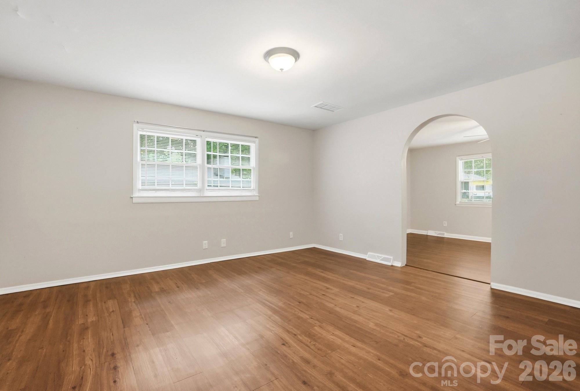 Photo 37 of 6308 Covecreek Drive, Charlotte, NC