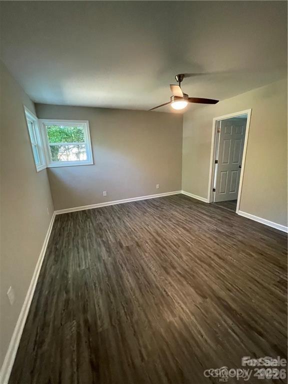 3826 Langley Road, Charlotte, NC - photo 14 of 16