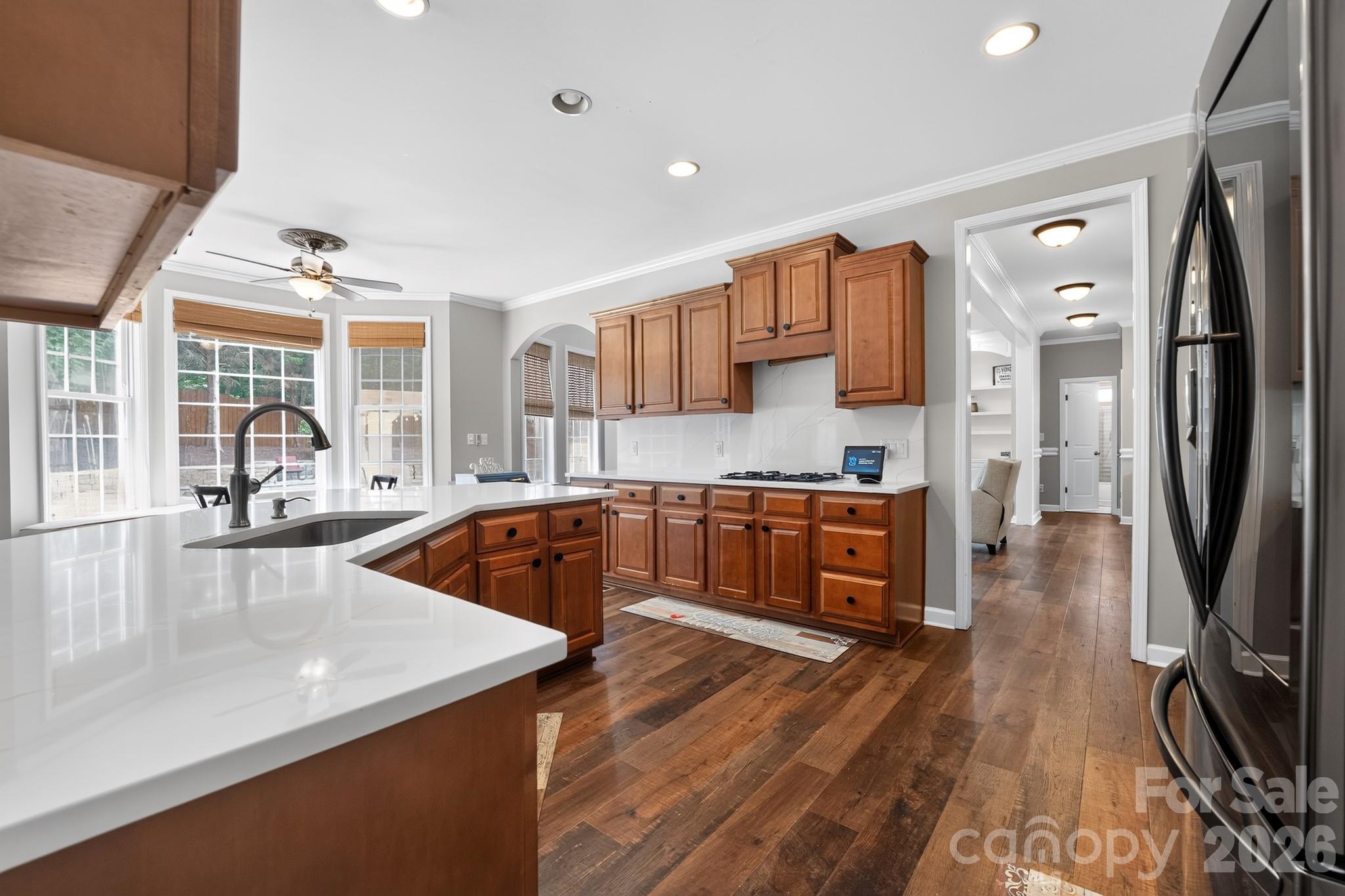 Photo 12 of 9169 Drayton Lane, Indian Land, SC