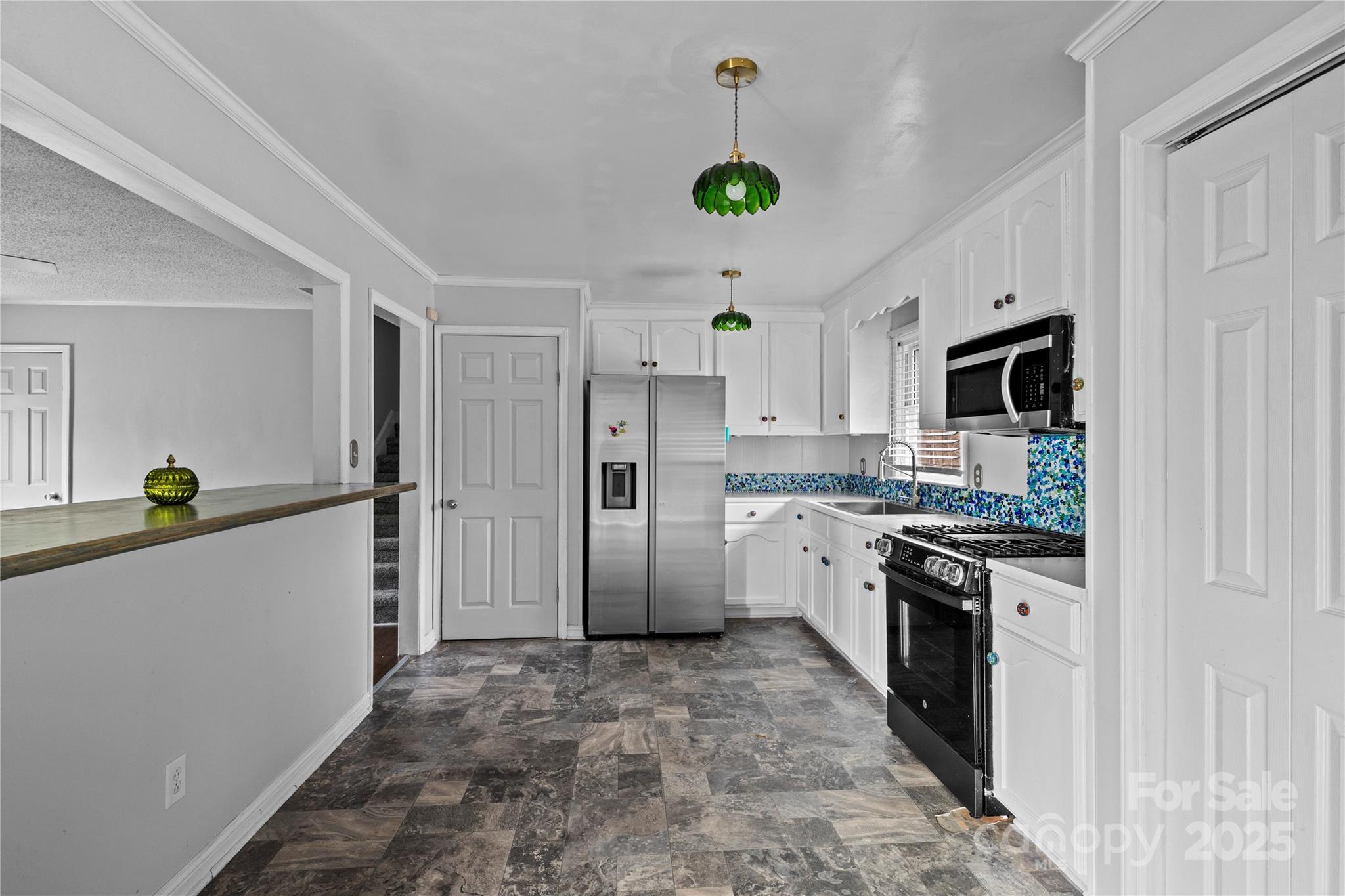 102 Wingate Drive, Stanley, NC - photo 14 of 38