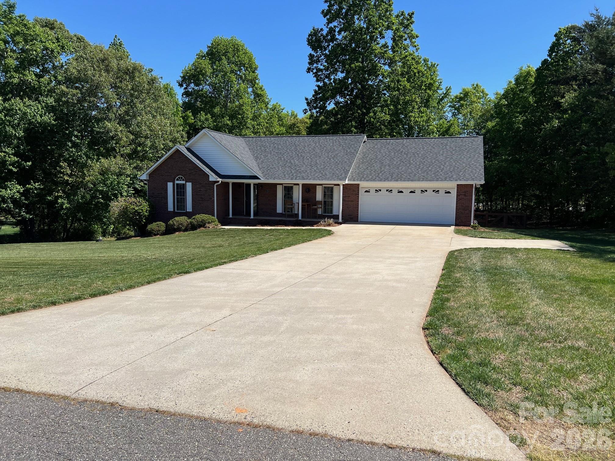 Photo 4 of 106 Olano Lane, Statesville, NC
