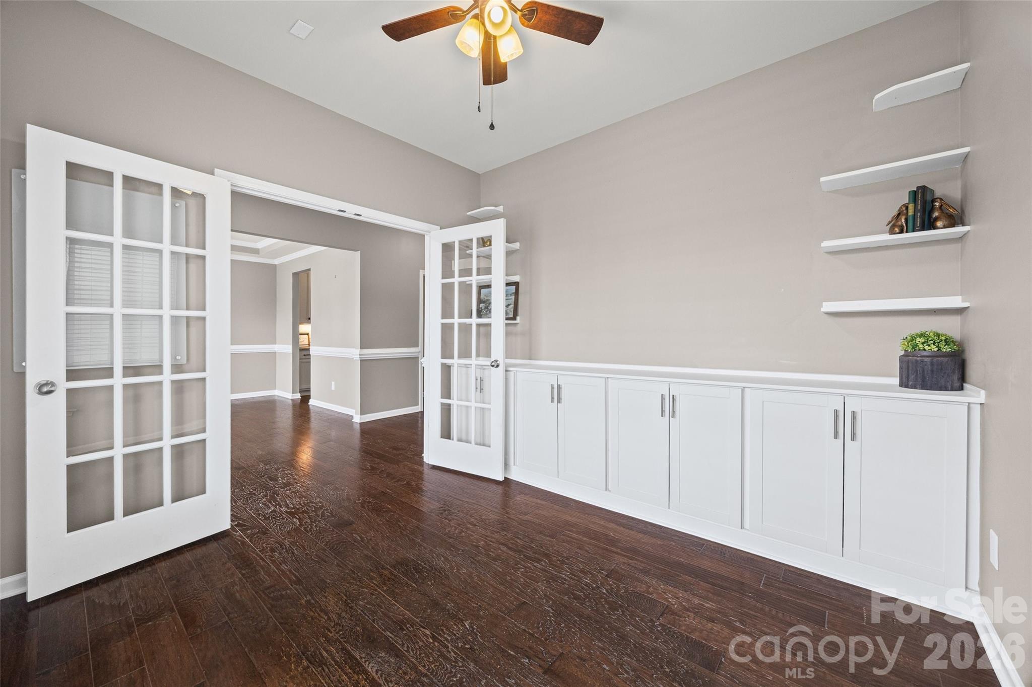 6179 Cloverdale Drive, Fort Mill, SC - photo 8 of 40
