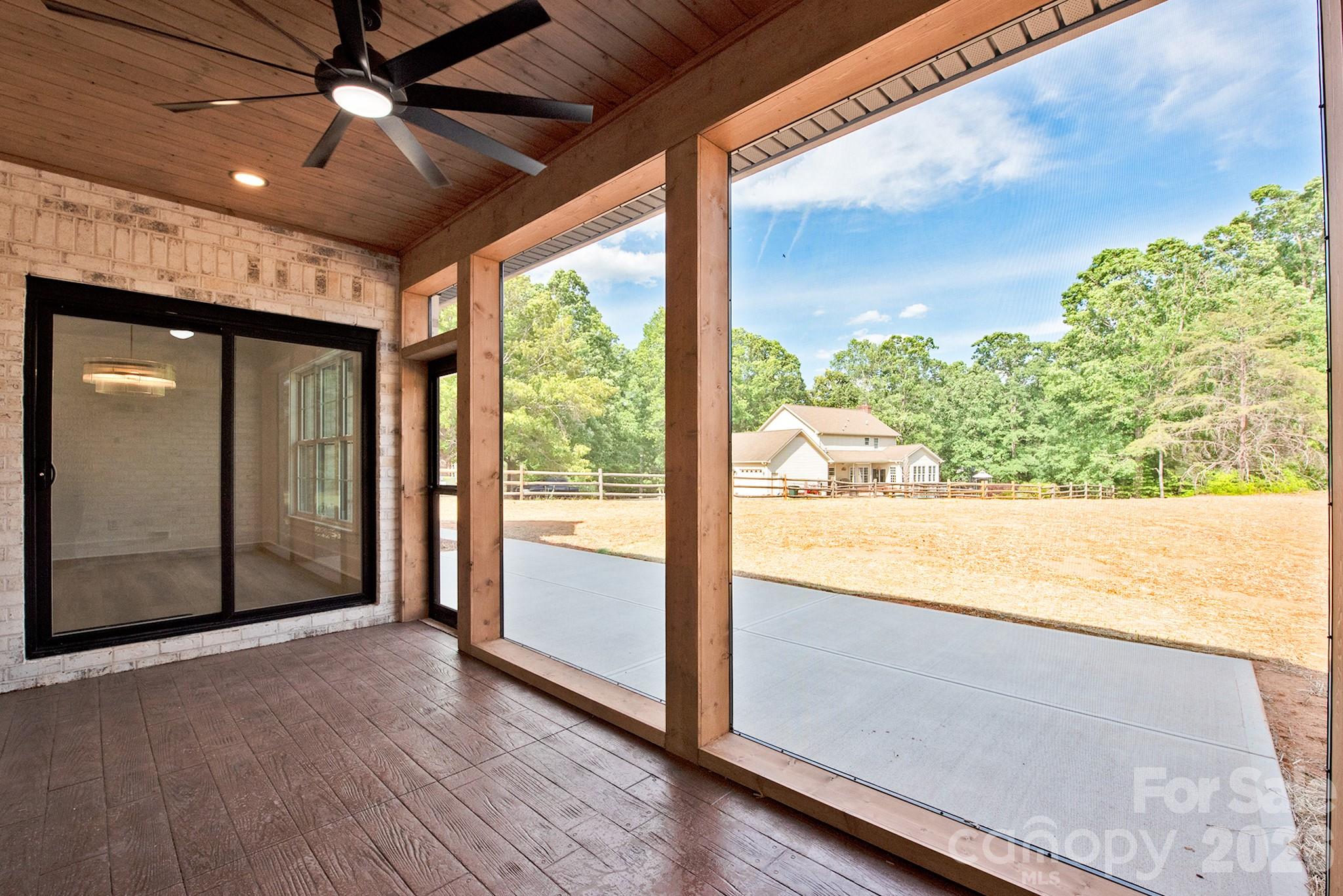 935 Lake Wright Road, China Grove, NC - photo 41 of 49