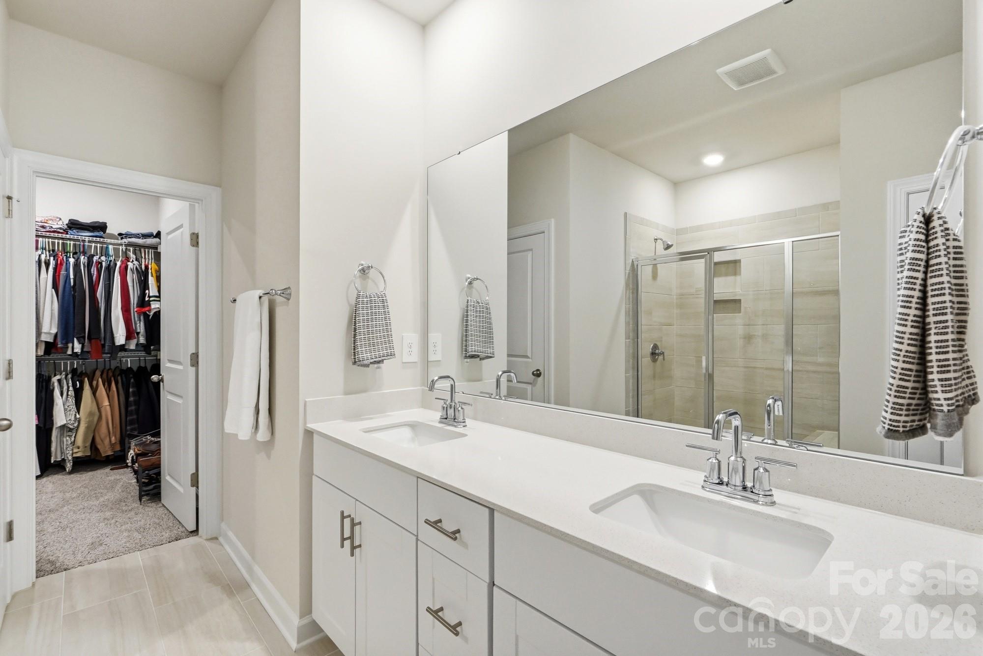 Photo 18 of 6234 Barcelona Way, Charlotte, NC