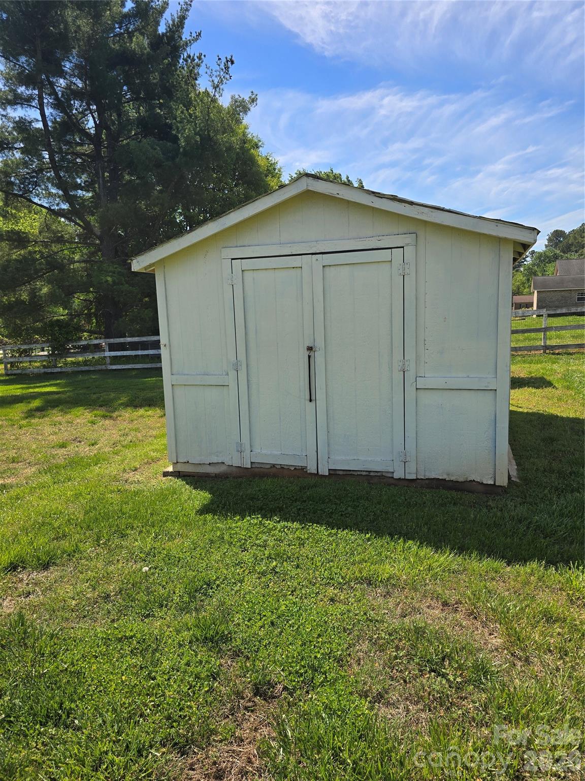 513 Sides Street, Rockwell, NC - photo 32 of 34