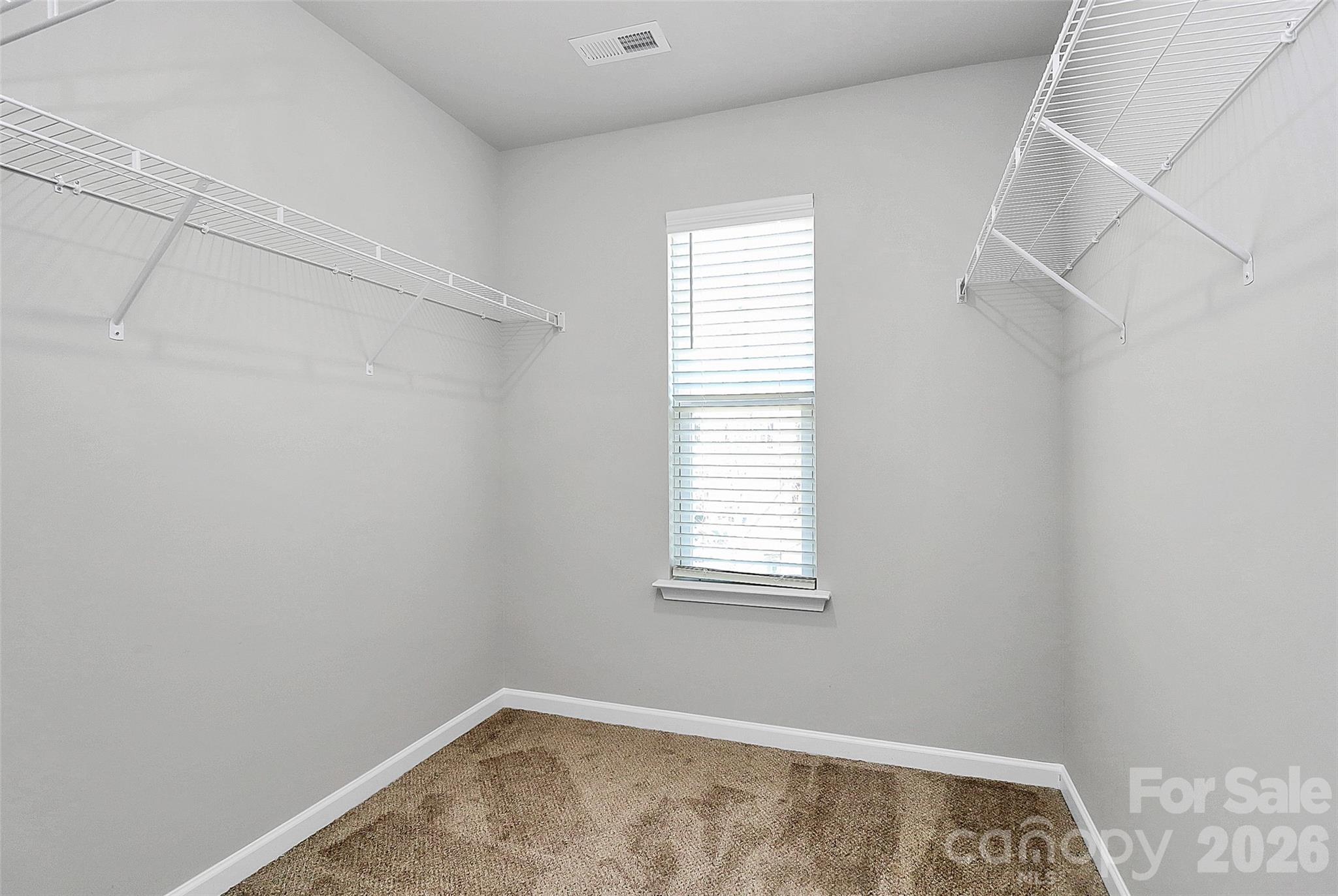 Photo 20 of 7113 Somerford Road, Charlotte, NC