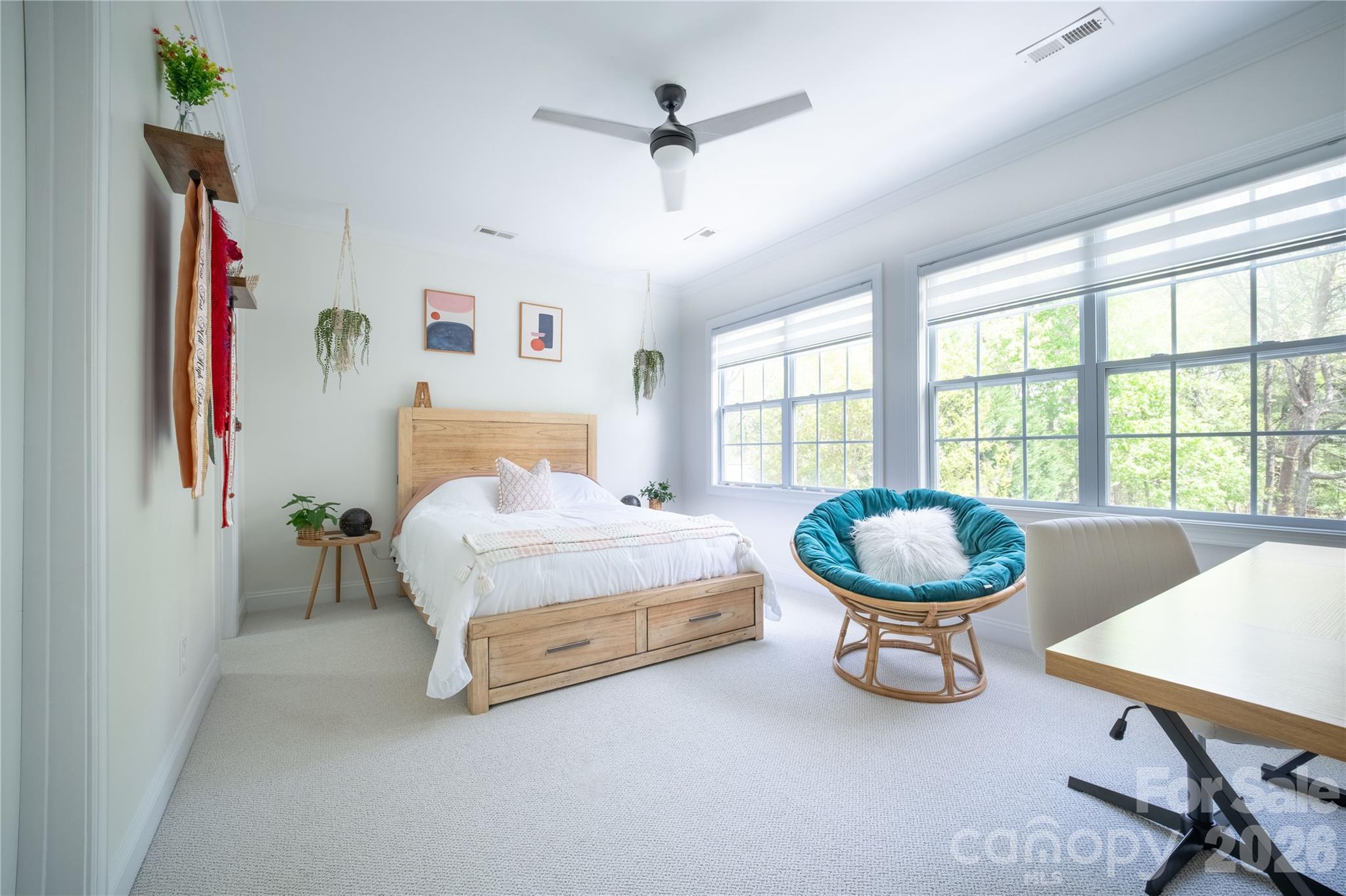 12058 Pelican Court, Tega Cay, SC - photo 20 of 44