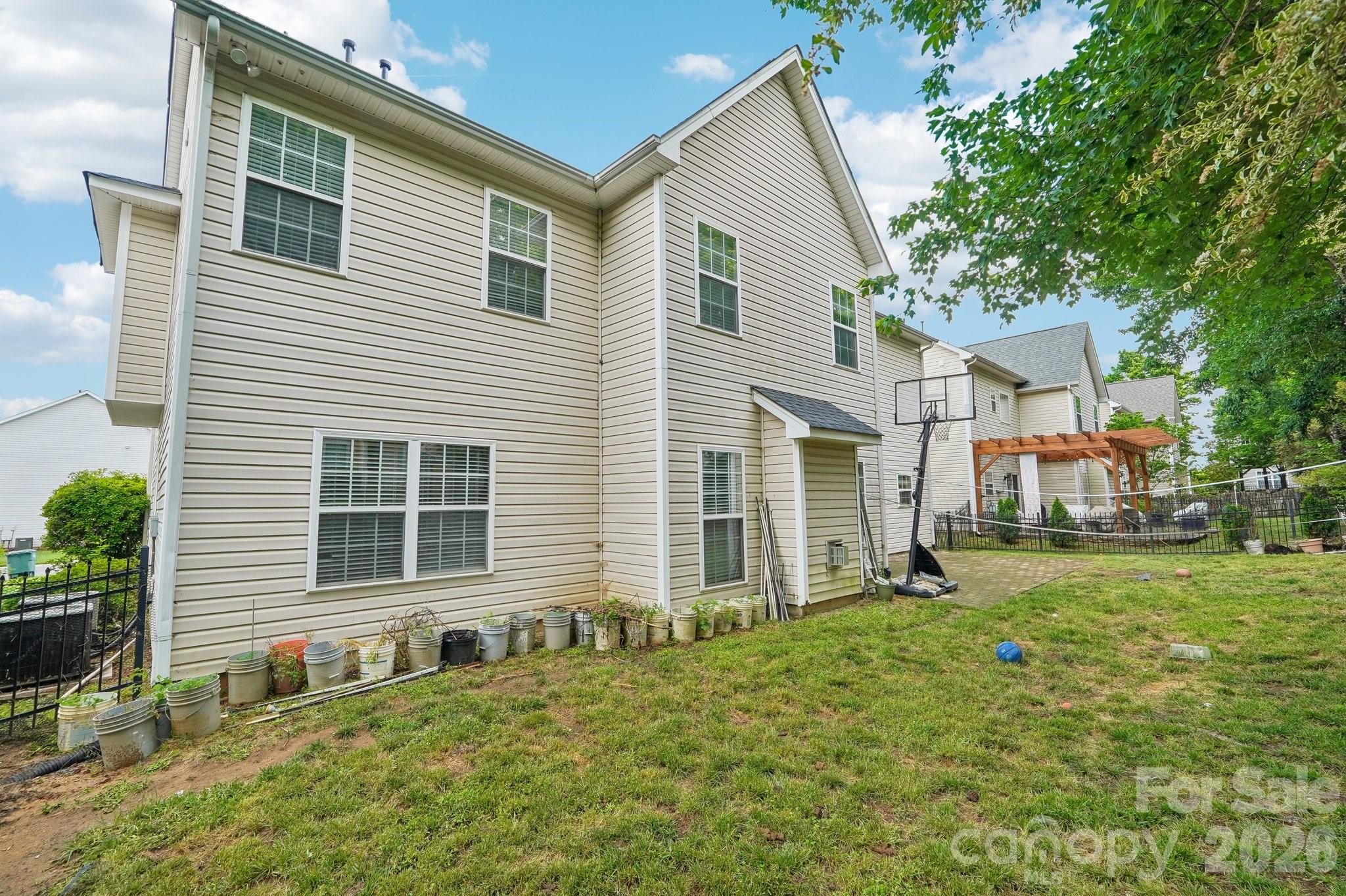 1572 NW Duckhorn Street NW, Concord, NC - photo 42 of 49