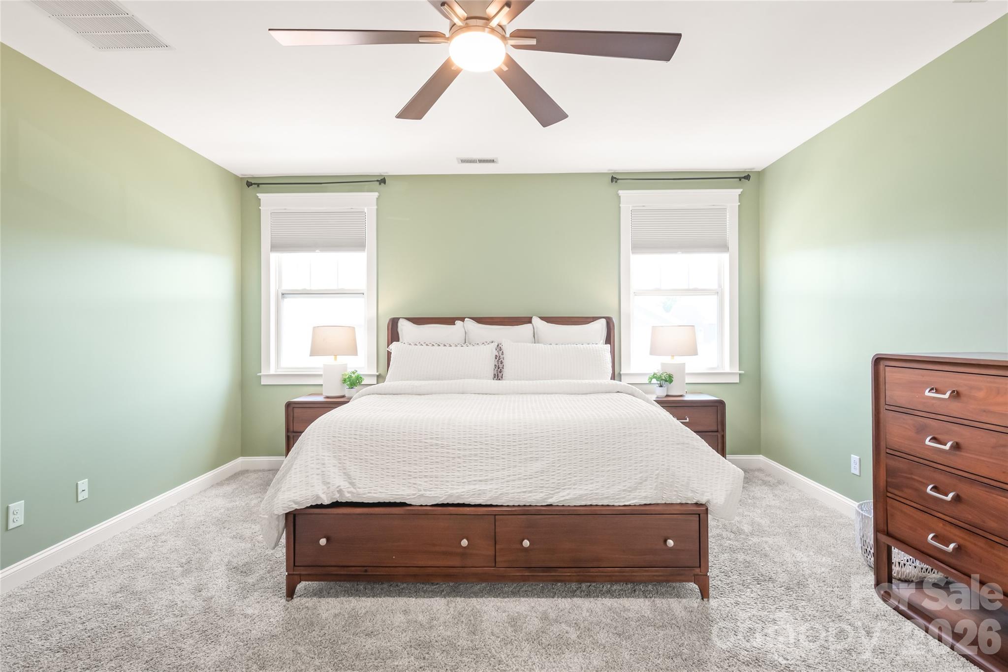 Photo 24 of 11543 Ardrey Crest Drive, Charlotte, NC