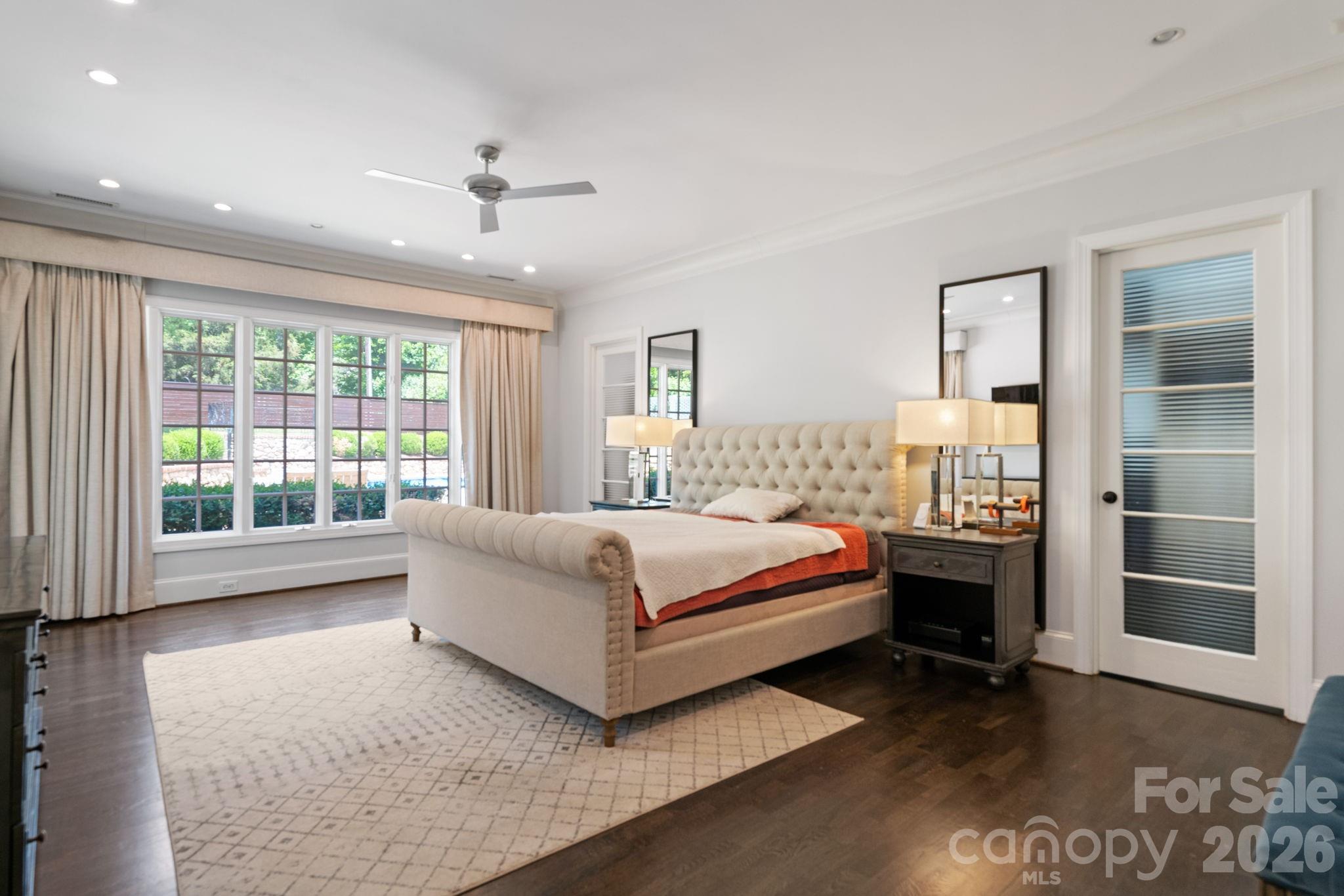 3135 Loma Lane, Charlotte, NC - photo 15 of 45