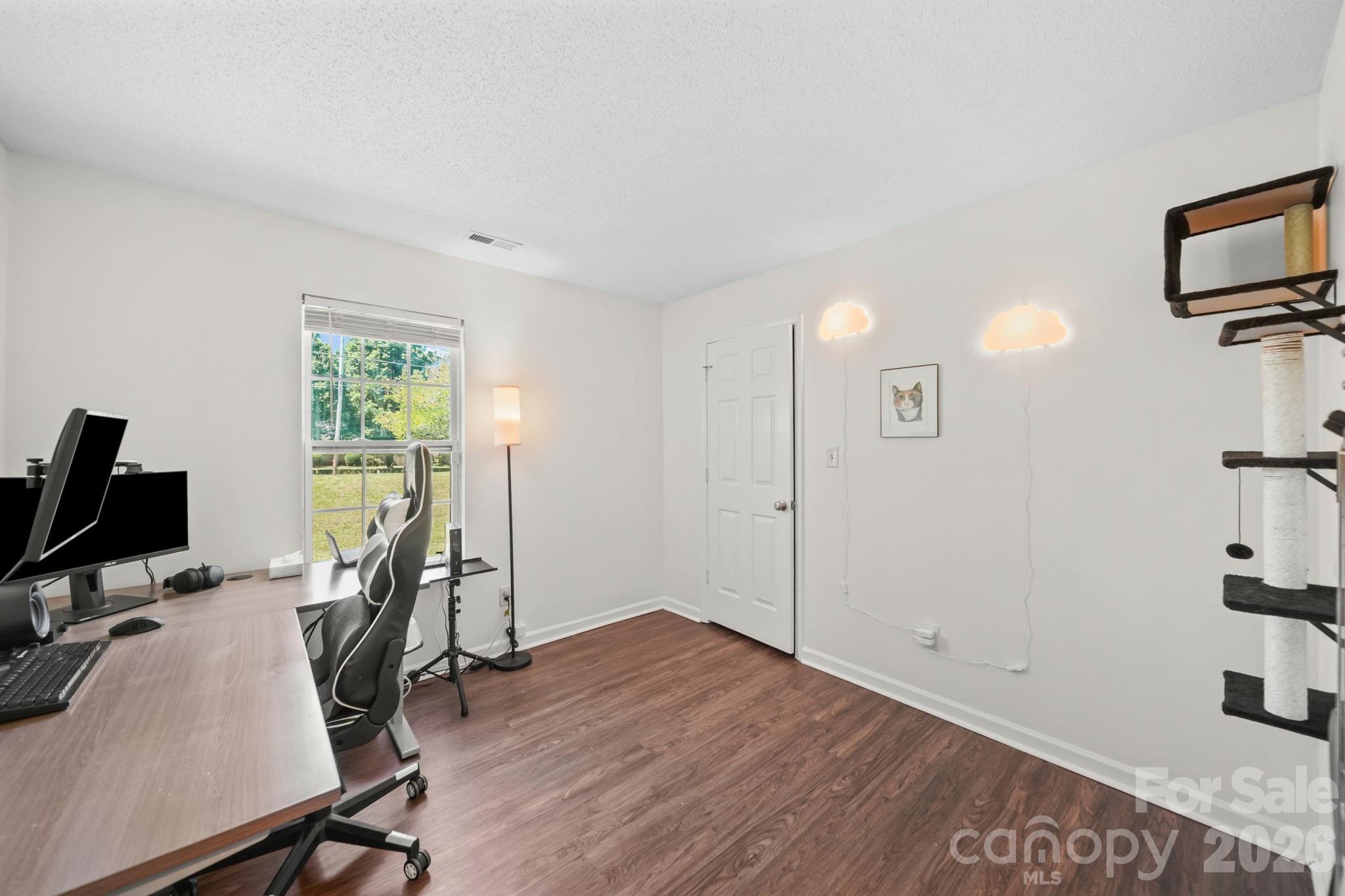 Photo 18 of 2726 Haversham Court, Charlotte, NC