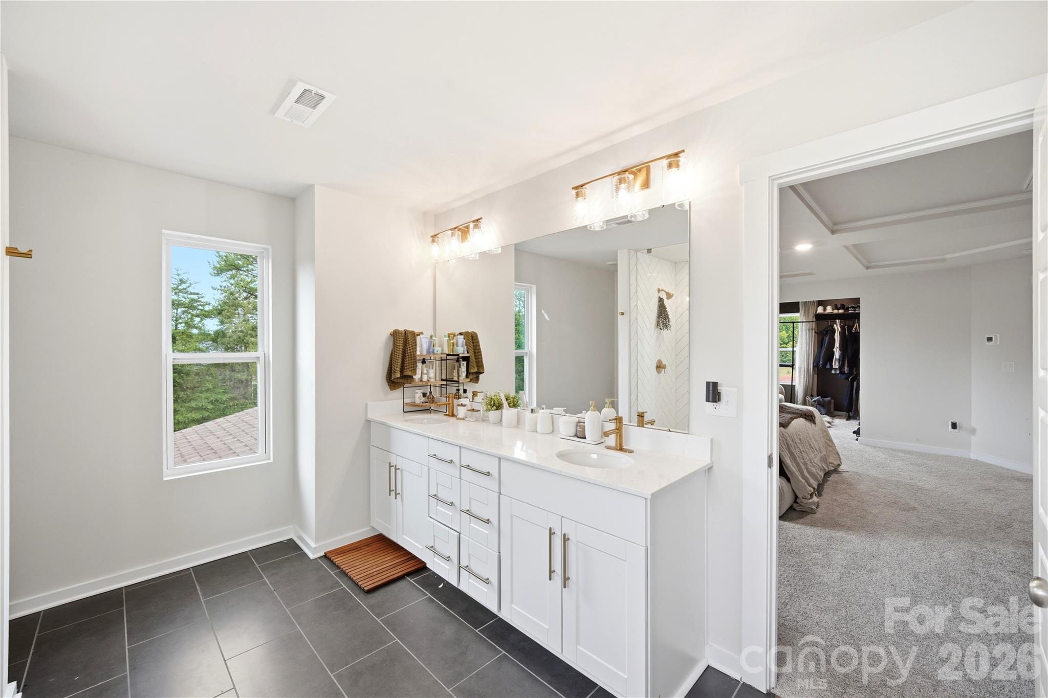 Photo 25 of 14106 Belmont Greene Drive11, Charlotte, NC