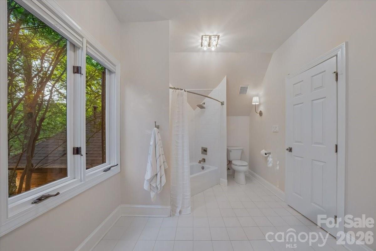 Photo 39 of 5631 Colony Road, Charlotte, NC