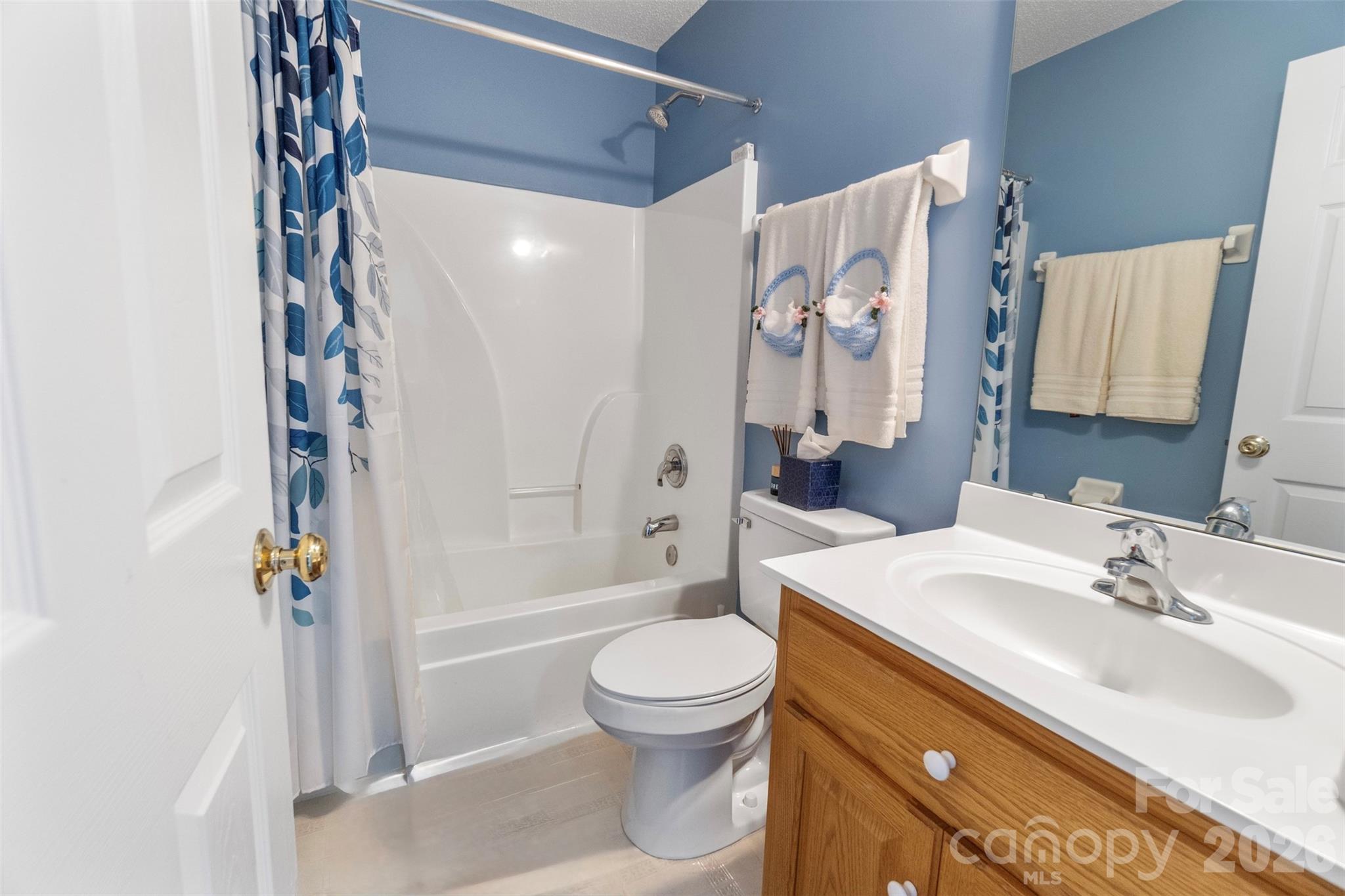 202 Big Dipper Court, Wingate, NC - photo 21 of 31