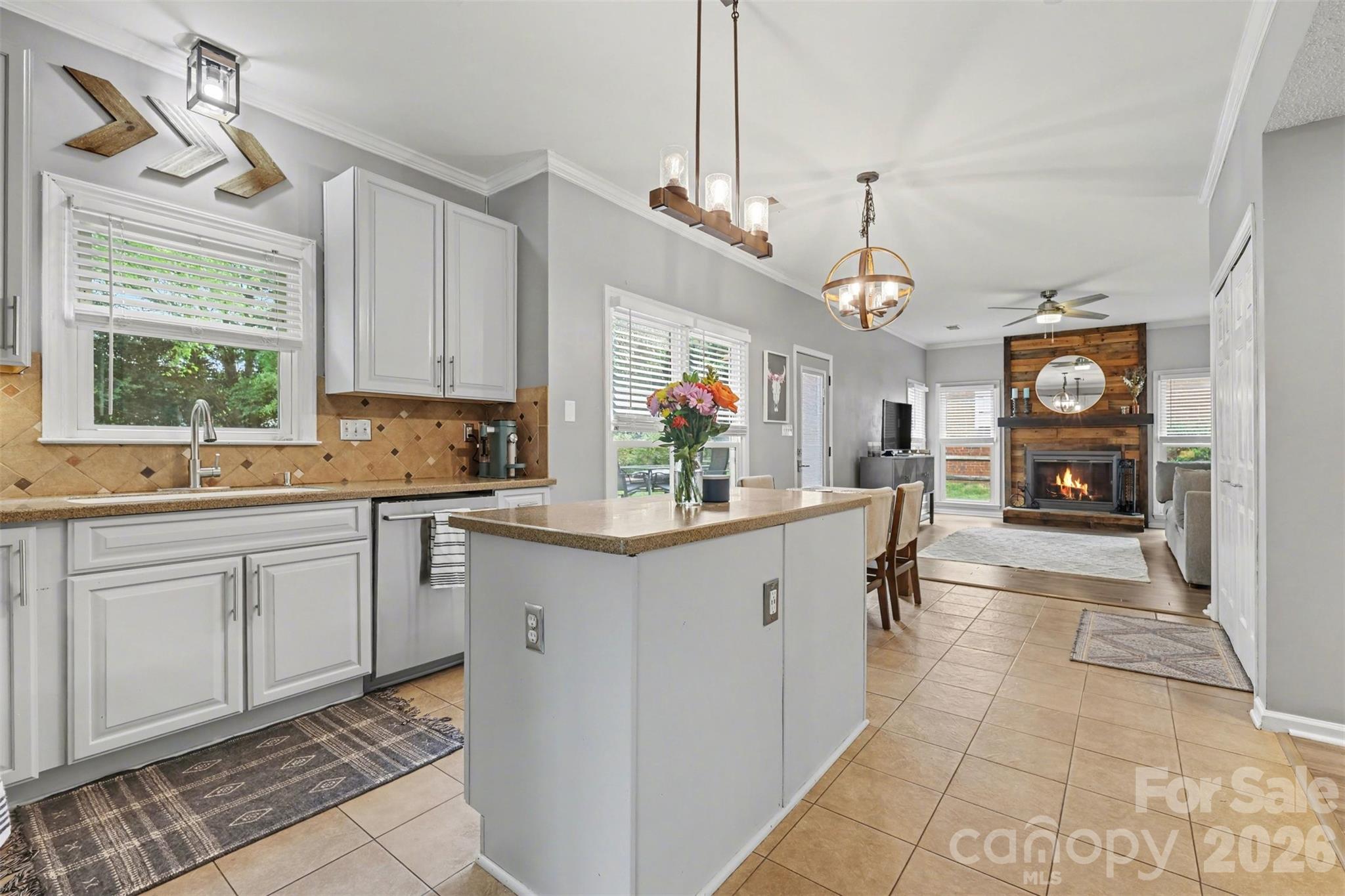 Photo 14 of 8910 Castlebay Drive, Charlotte, NC