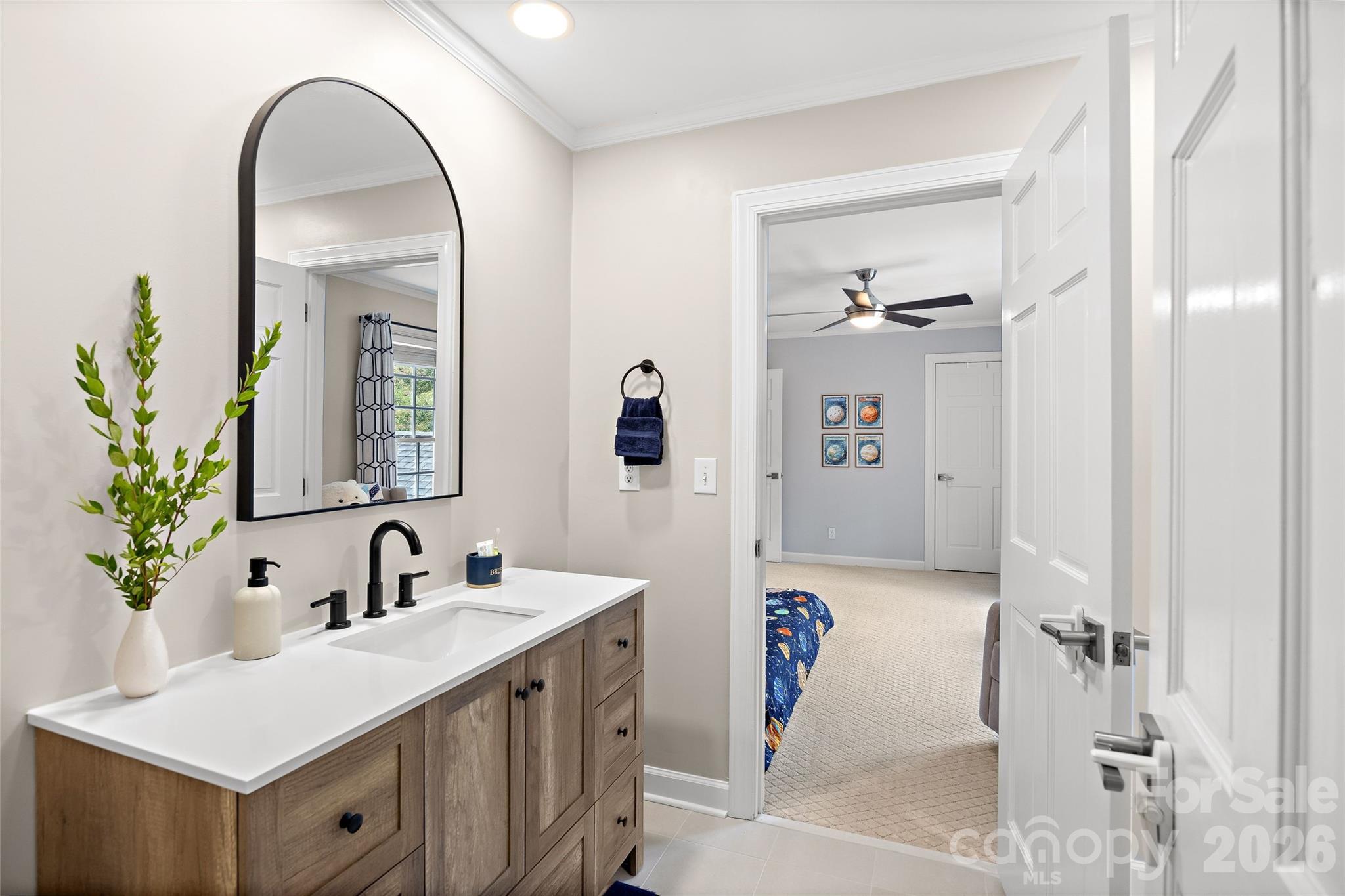 Home for sale at 4533 Noras Path Road, Charlotte, NC — photo 30 of 48