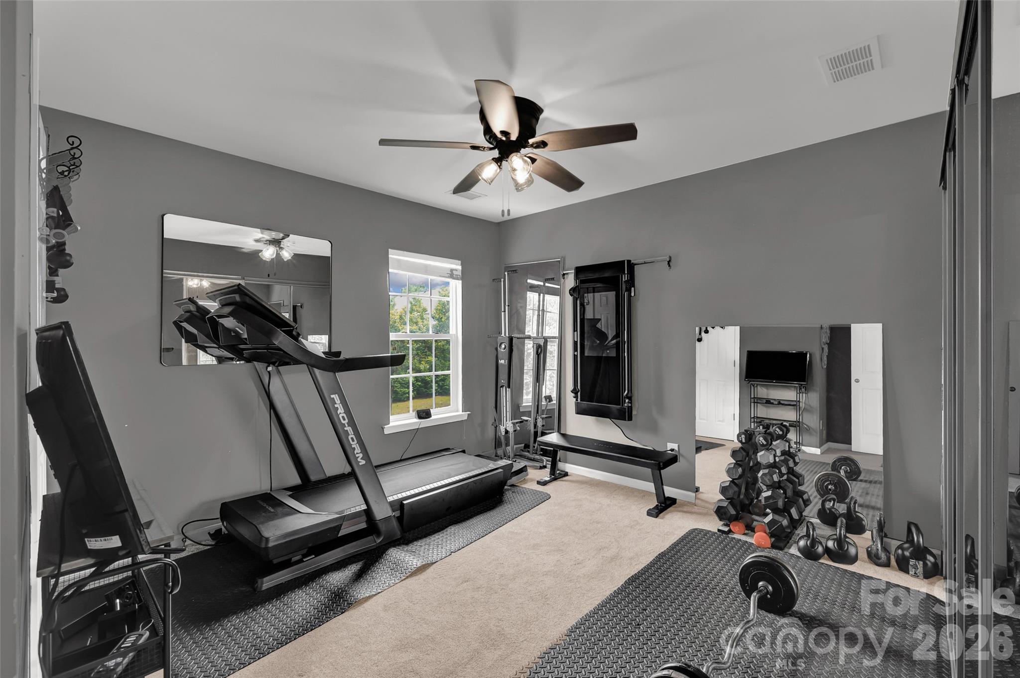 Photo 31 of 2012 Arbor Vista Drive, Charlotte, NC
